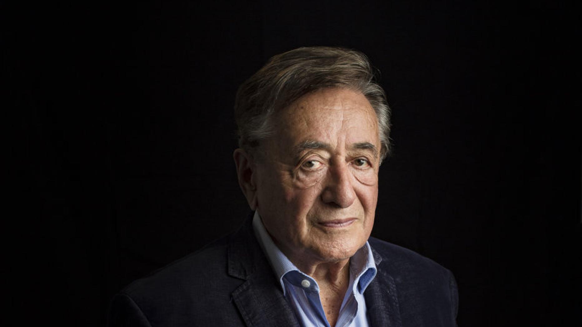 Verstorbene Prominente: Nachrufe | Kurier