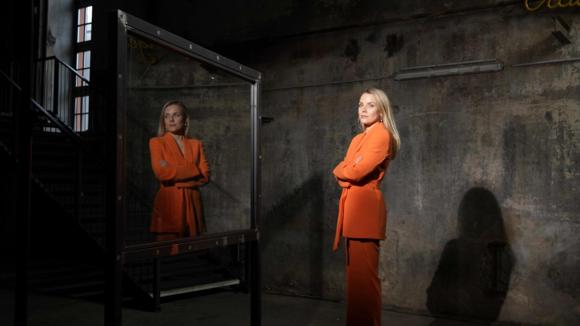 Sendung "Sex und Macht" im ZDF: Diese Frauen haben genug und sprechen ...