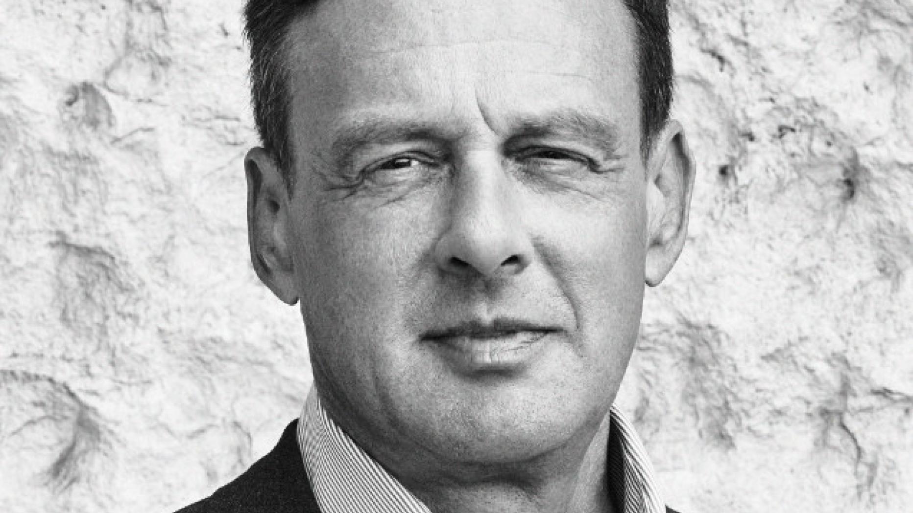 Burgtheater und "Bothsideism" bei Nahostkonflikt | Kurier