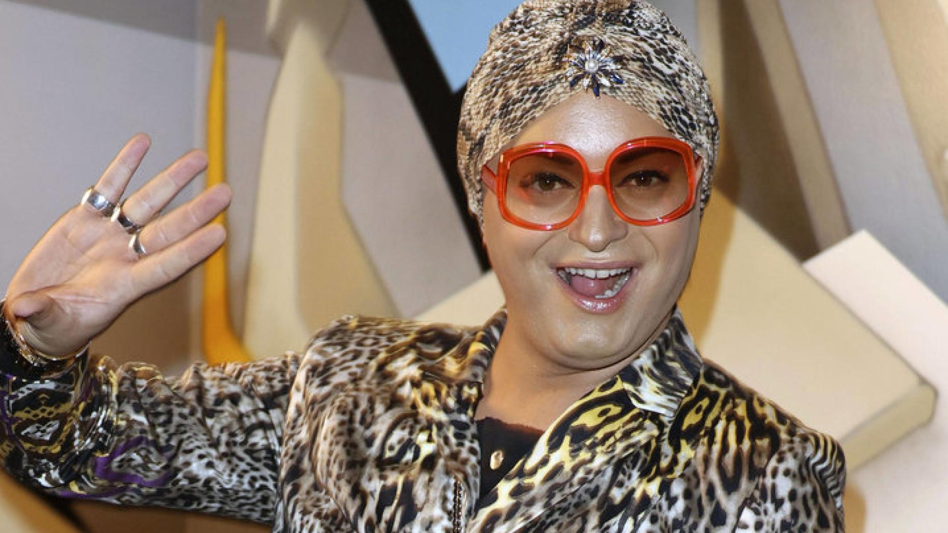 Feindbild Influencer: Wen da Julian F. M. Stoeckel so gar nicht leiden ...