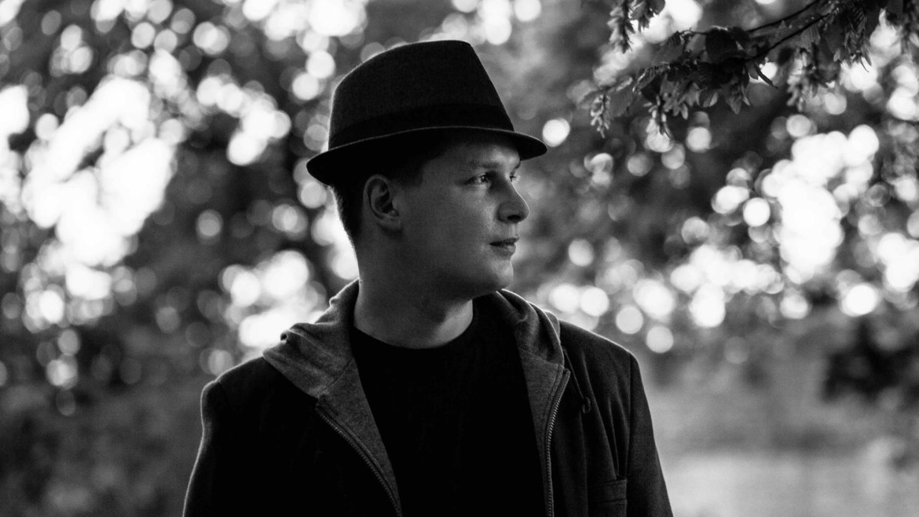 Rapper Dame: 100 Euro für ein paar Stunden Gesang