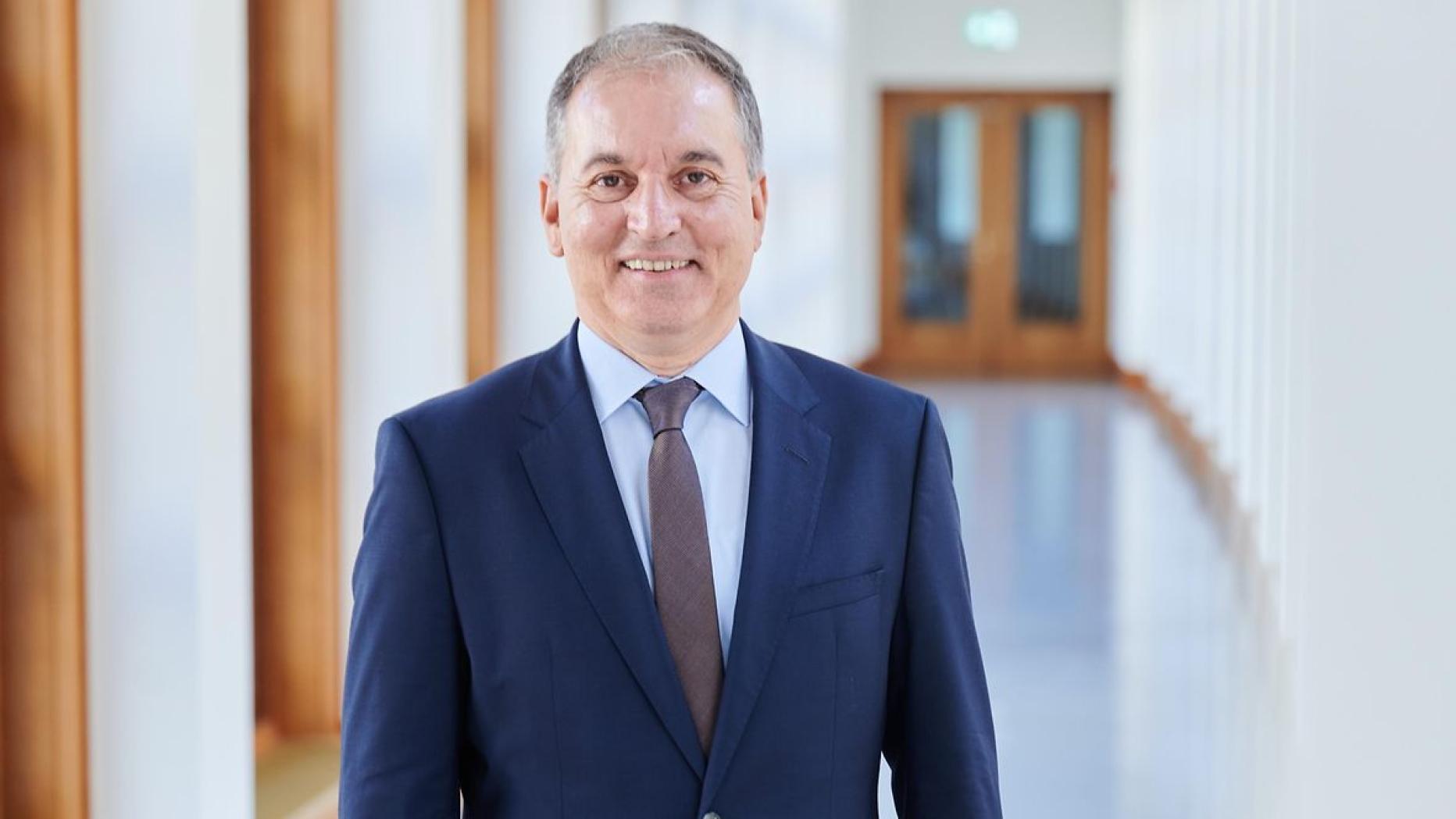 Fahrplan für eine neue Klimaaußenpolitik | Kurier