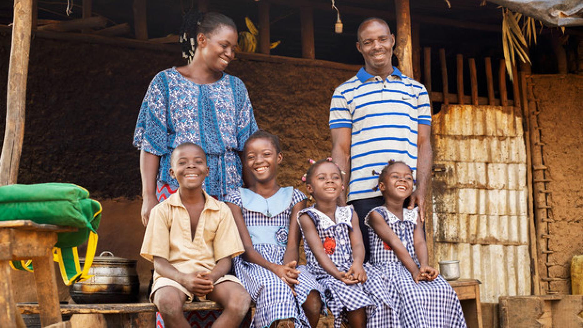 Erstes KitKat mit Kakao aus dem Nestlé Income Accelerator in Europa ...