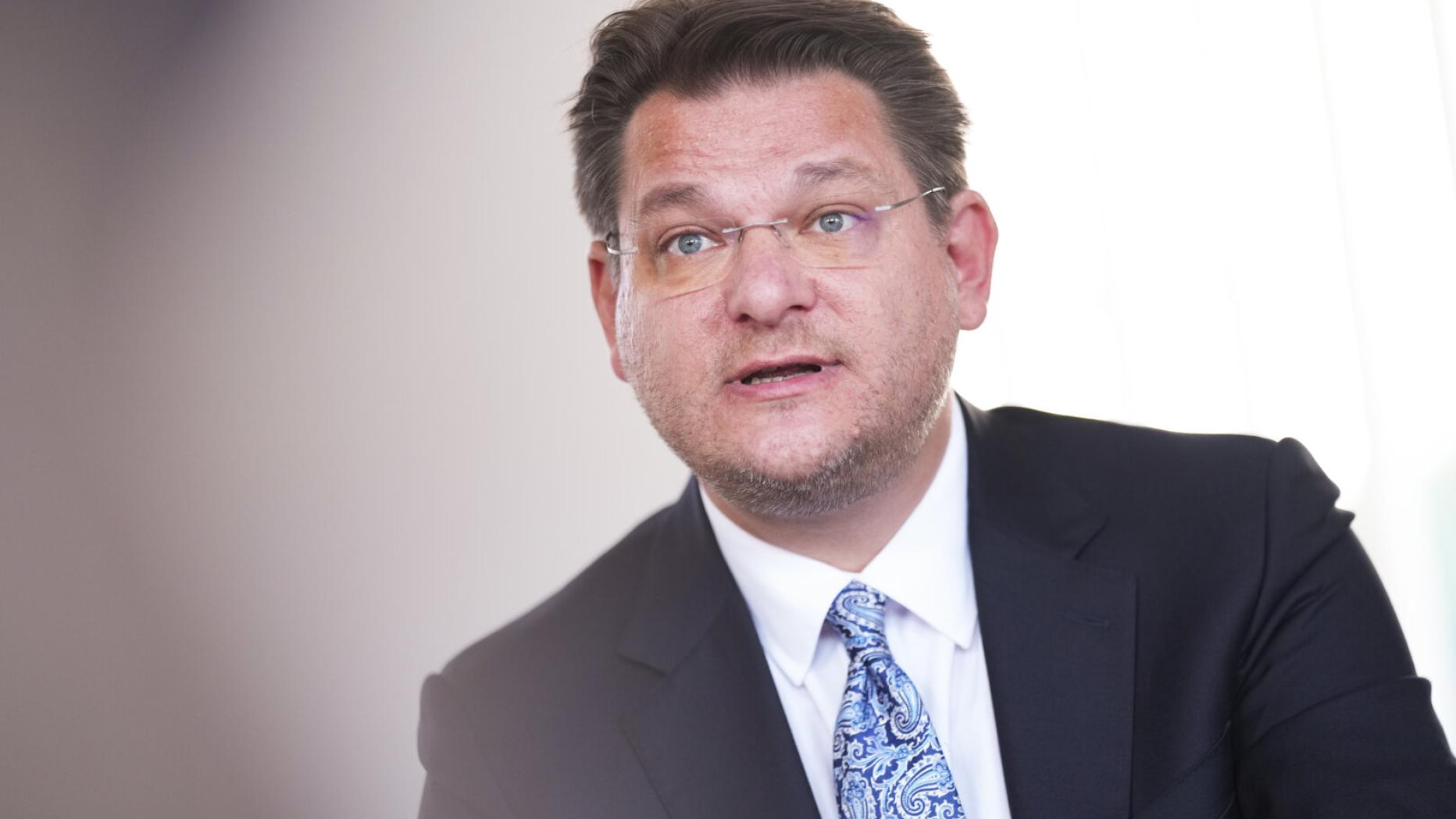 Salzburg: aktuelle Nachrichten