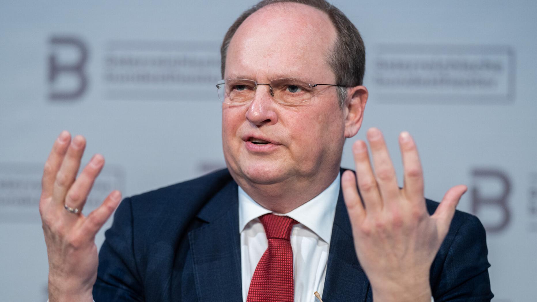 Bilanz der Bundestheater: 99,2 % Auslastung zur Halbzeit | Kurier