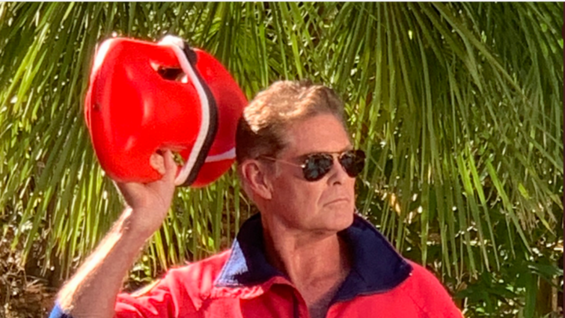 Neue "Baywatch"-Serie von US-Sender Fox geplant | Kurier