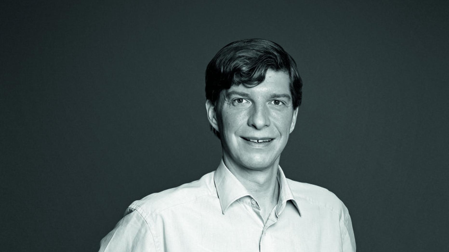 Jesuitenkirche: Gedenkmesse für verstorbenen Peter Jarolin | Kurier