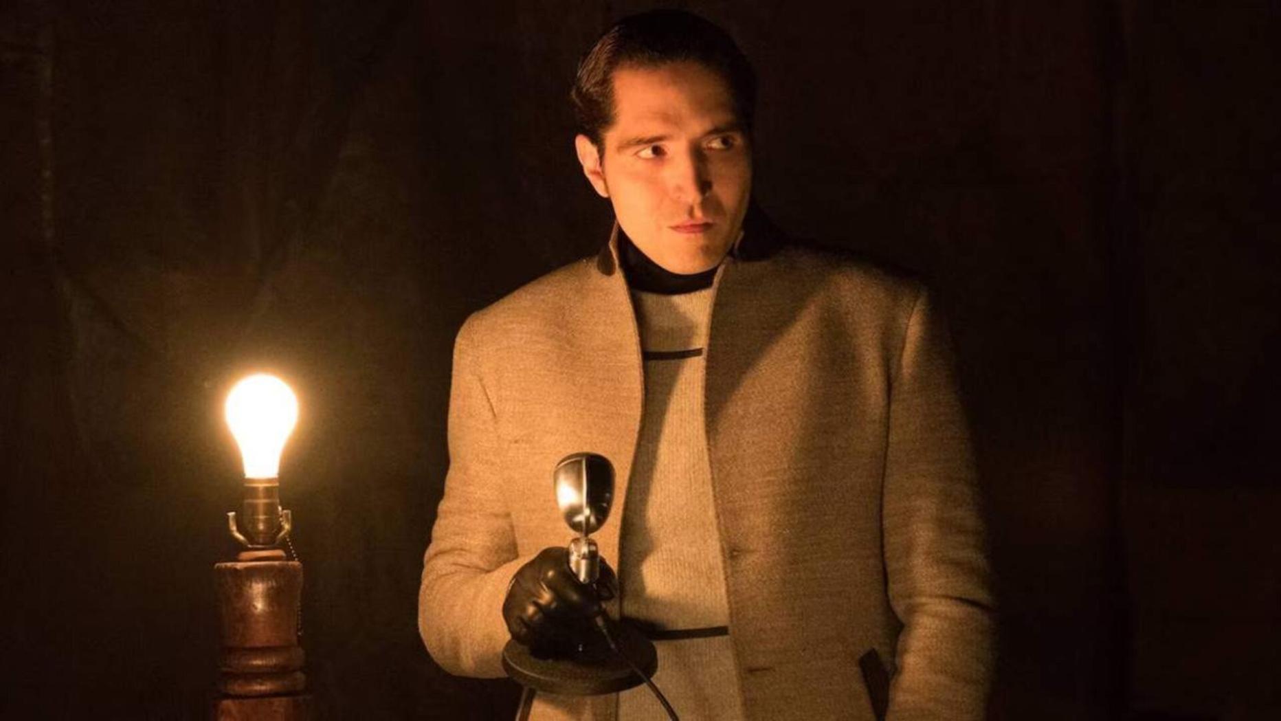 Filmkritik zu "Late Night With The Devil": Show gerät außer Kontrolle ...