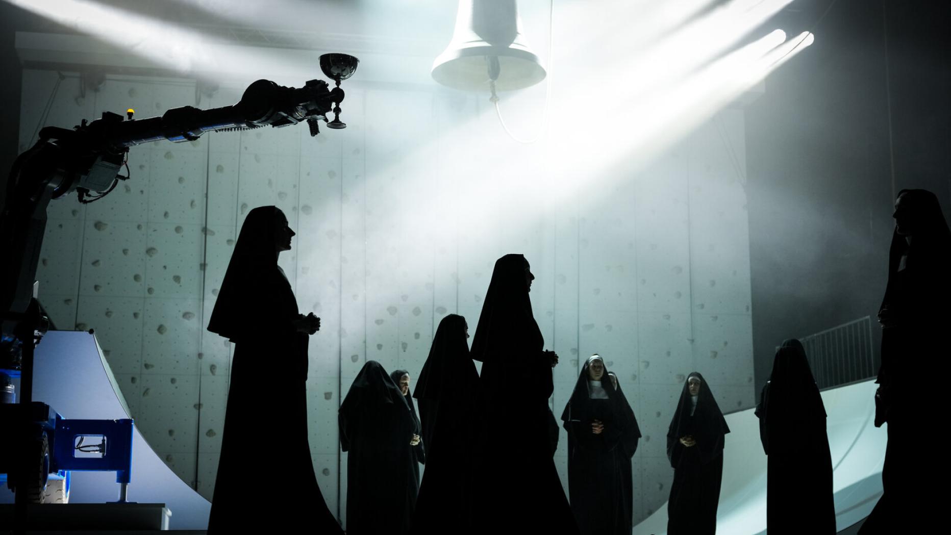 Kultur: aktuelle Nachrichten