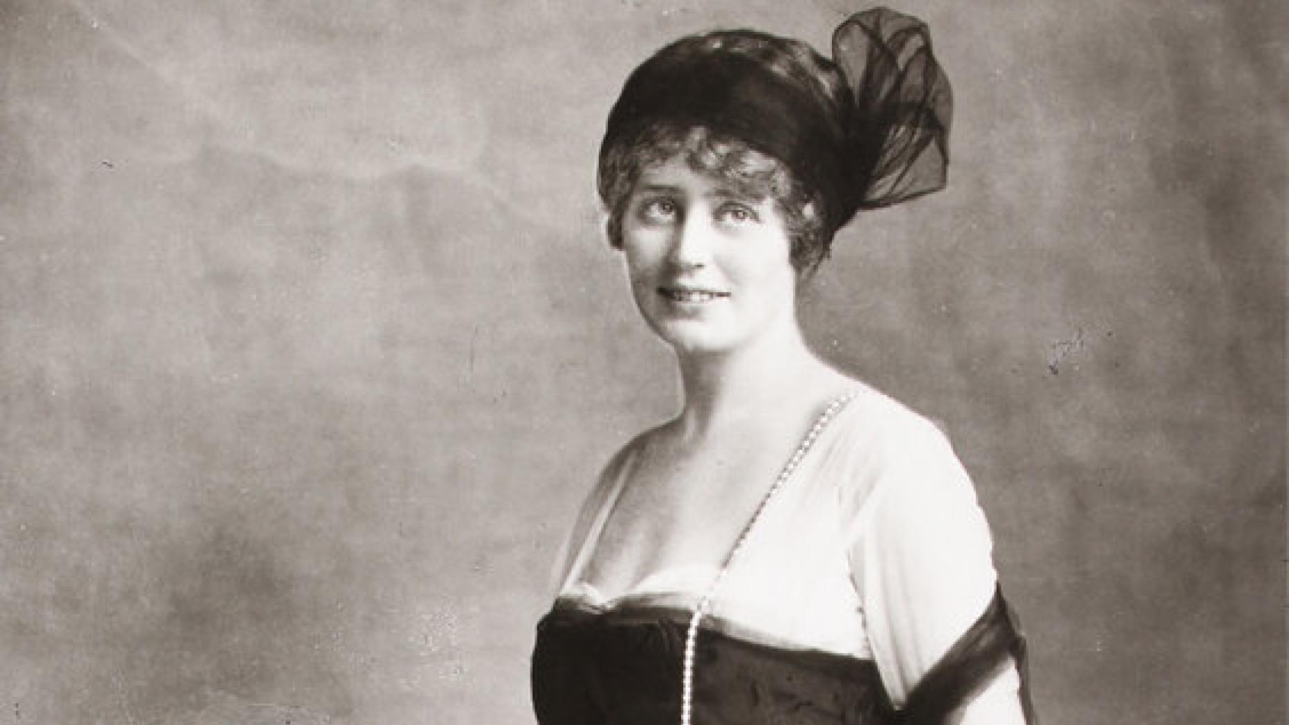 Die Frauen der Rothschilds - reich, schön, exzentrisch | Kurier