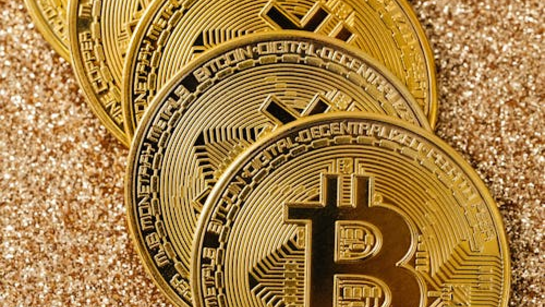 Höhenflug Deshalb Ist Der Bitcoin Beliebt Wie Nie
