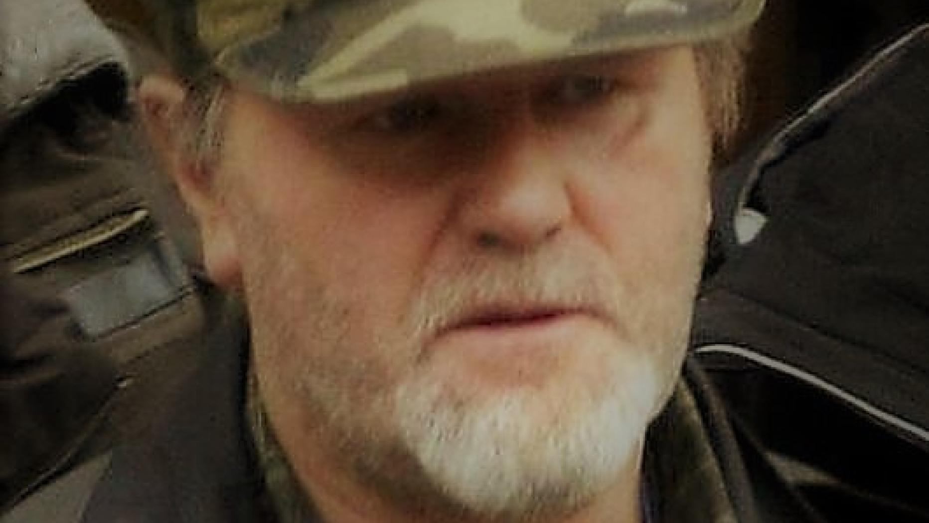 Der legendäre "Ausbrecherkönig" Max Leitner ist tot | Kurier