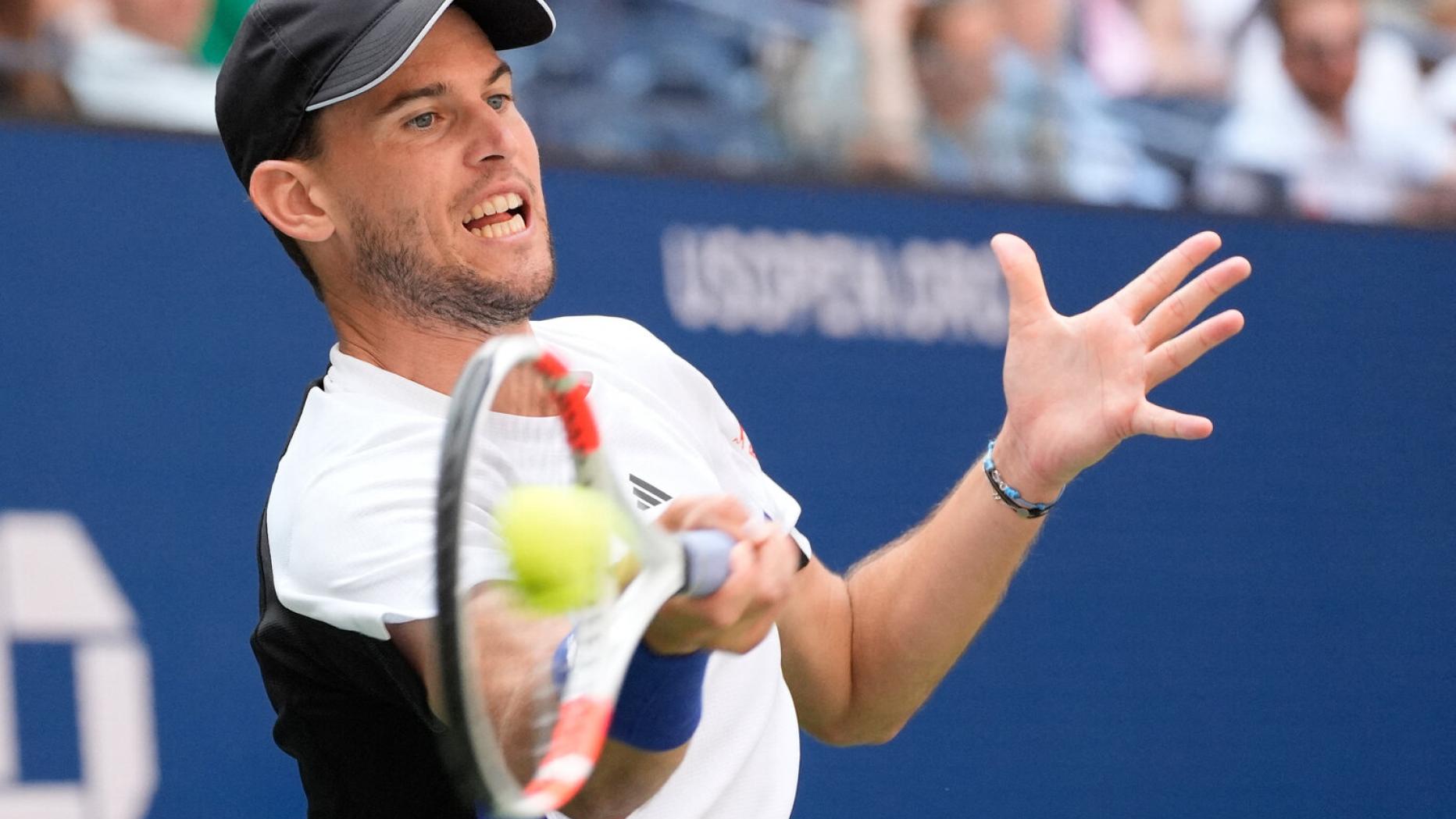 Emily gervasio telegram this babe has flawless skin