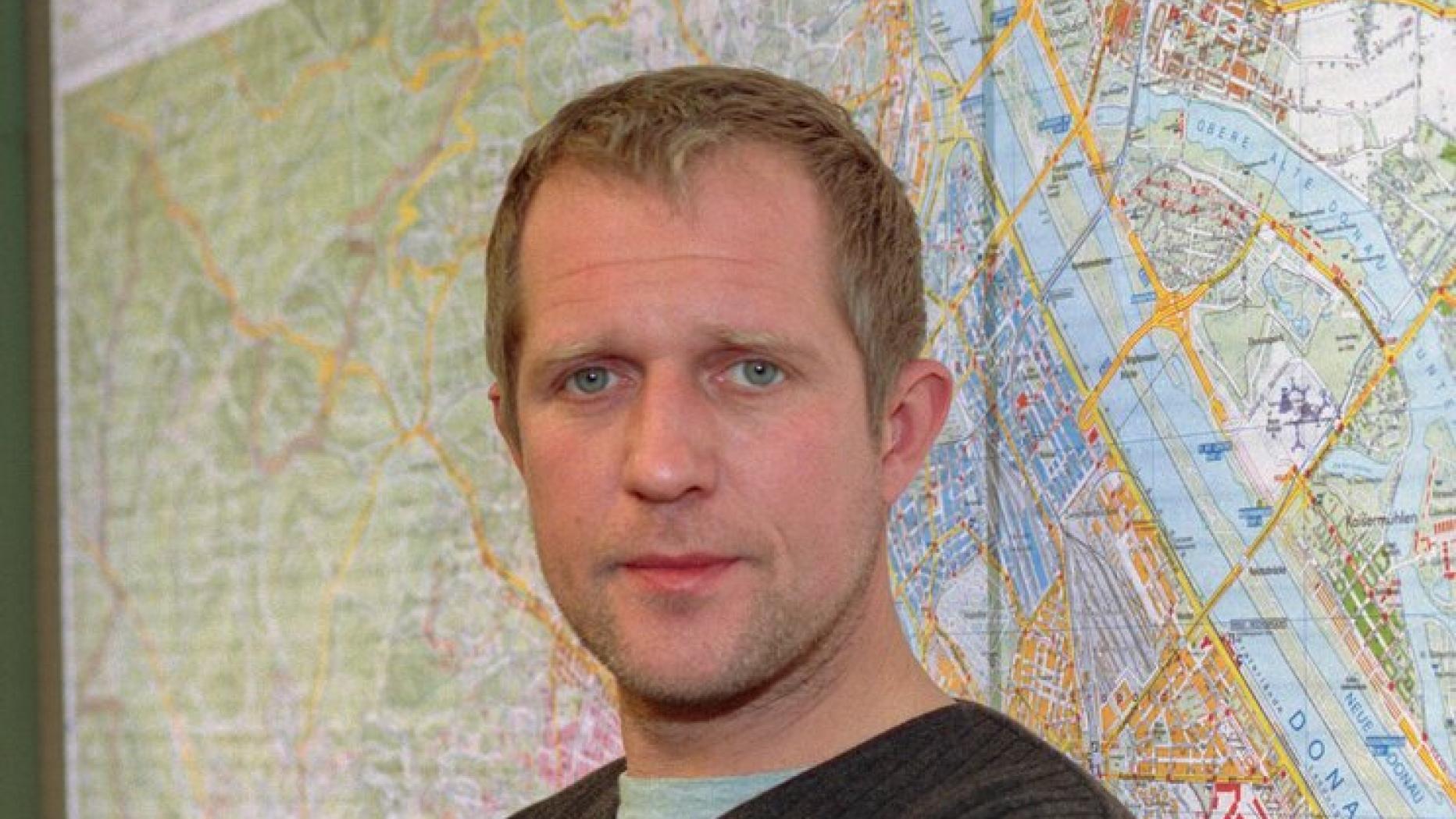 Kultur: aktuelle Nachrichten