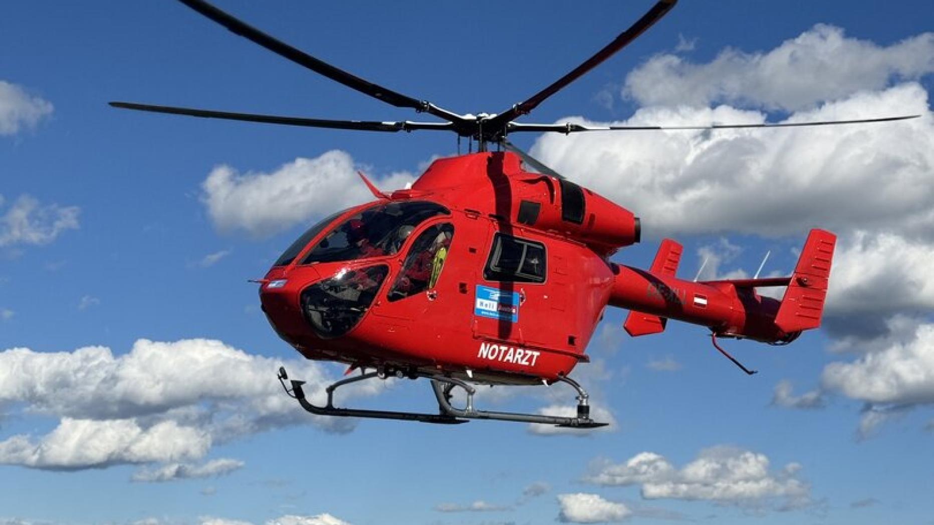 Valeriaxcastillo erome set up was a snap and we convened in