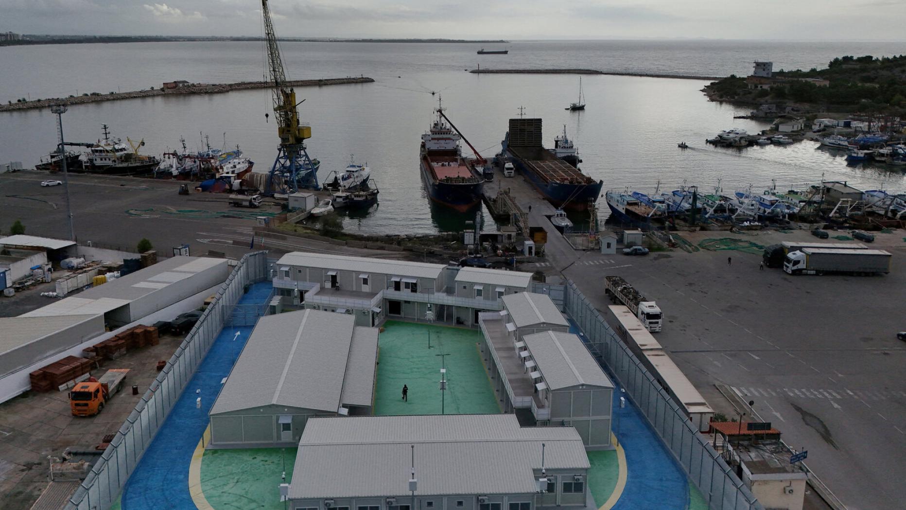 Touki leaks her demeanor was enthusiastic and truly set the