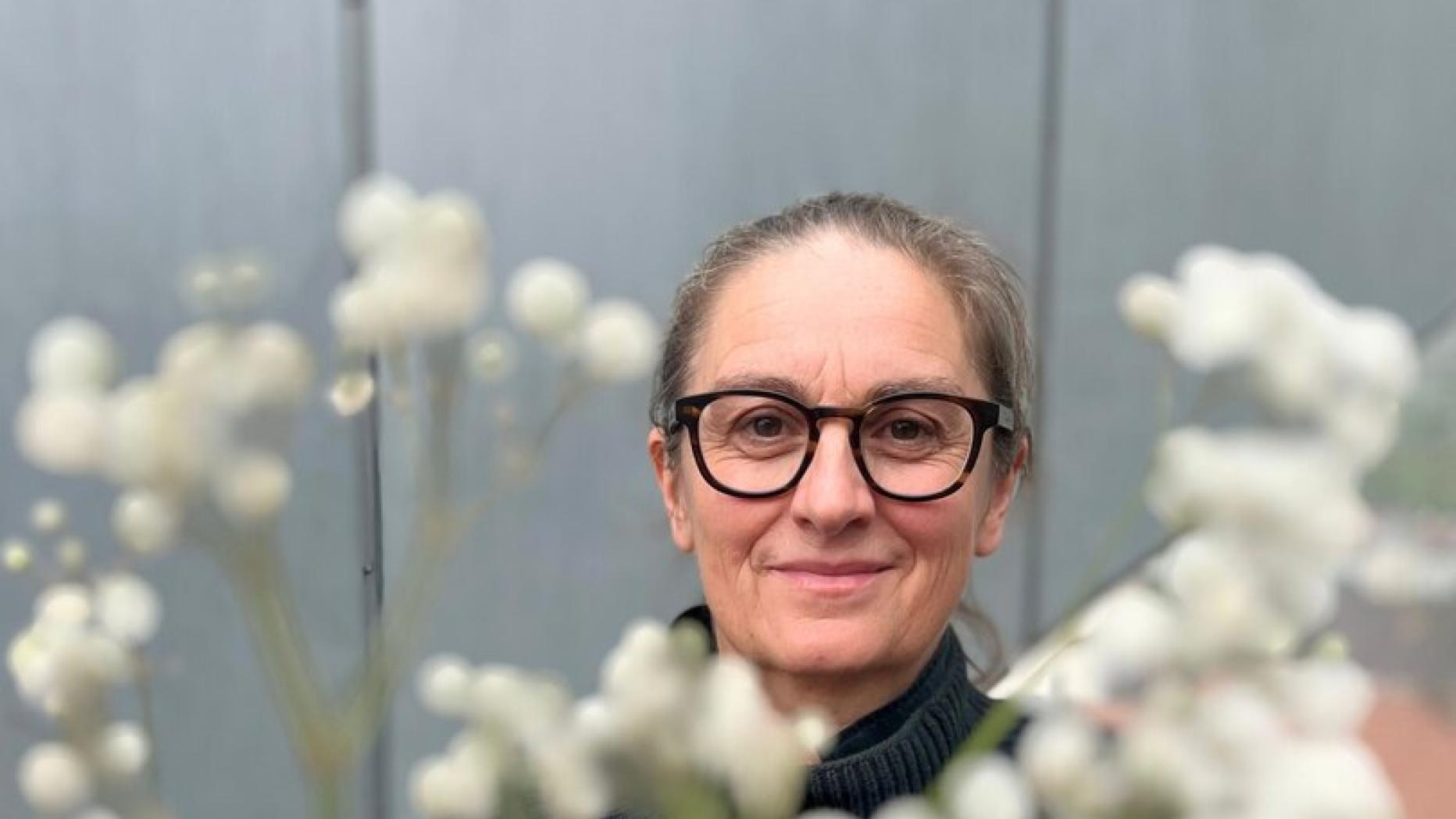 Niederösterreich: aktuelle Nachrichten