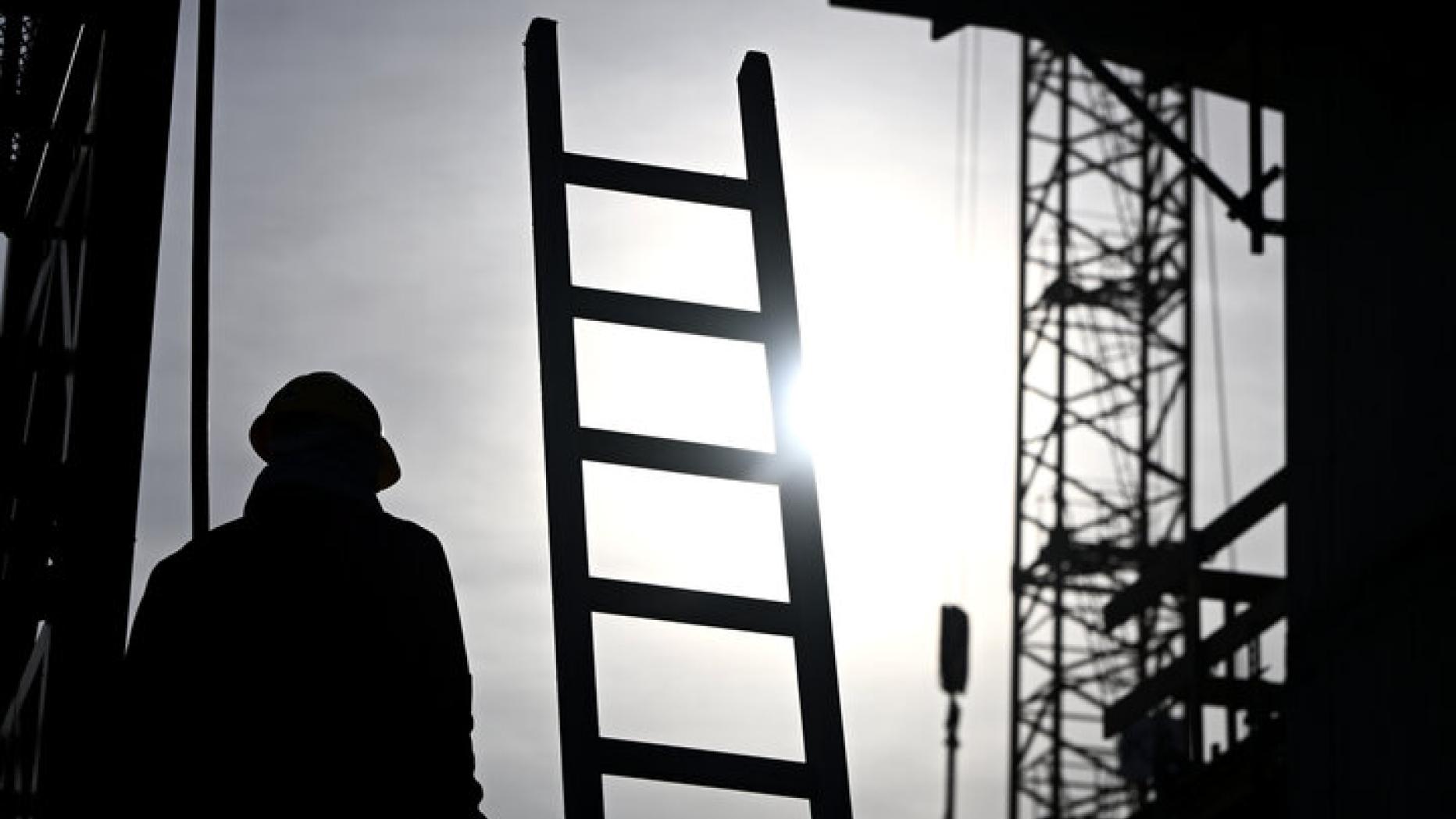 Celebi leaked nudes a fabulous massage in a classy incall