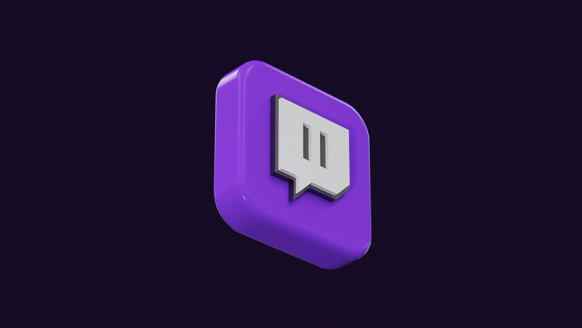 Vlesk: Twitch-Star verkündet Rücktritt im Stream | Kurier