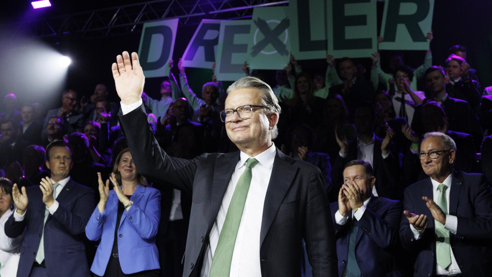 Steiermark: aktuelle Nachrichten