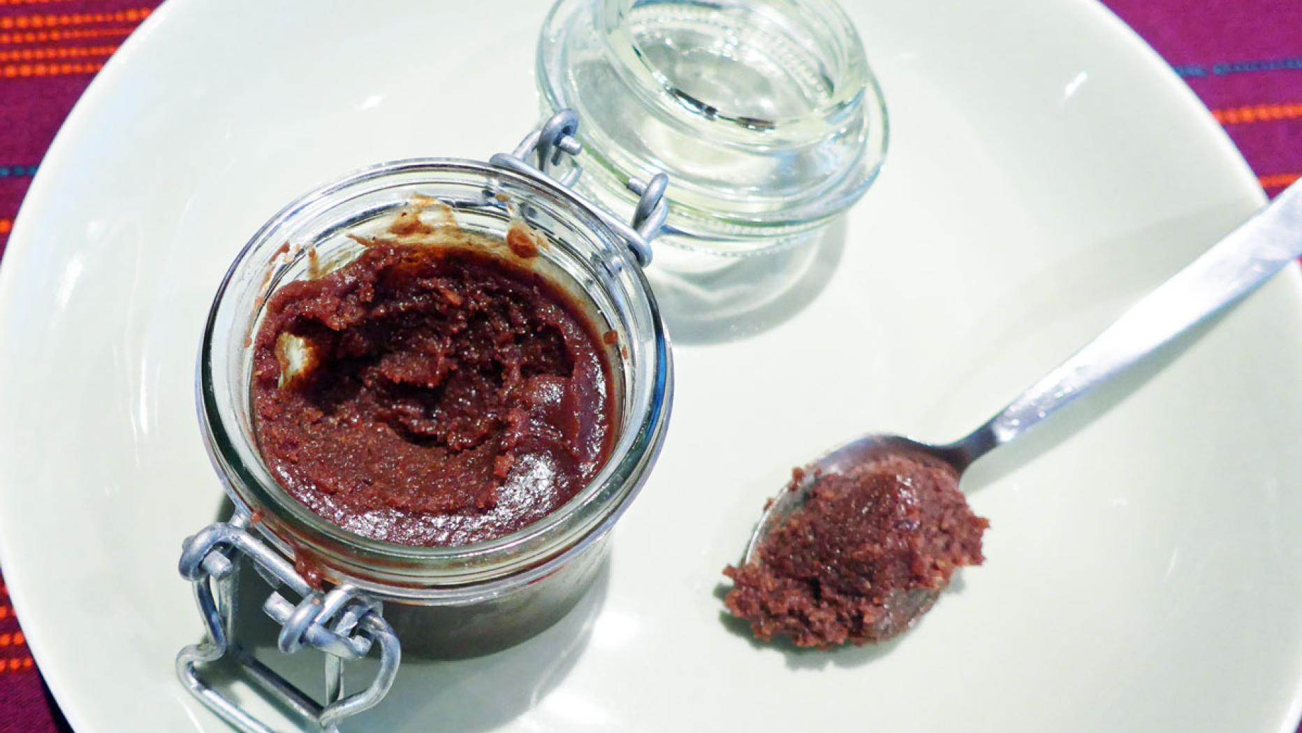 So machen Sie Nutella in 10 Minuten selber | Kurier