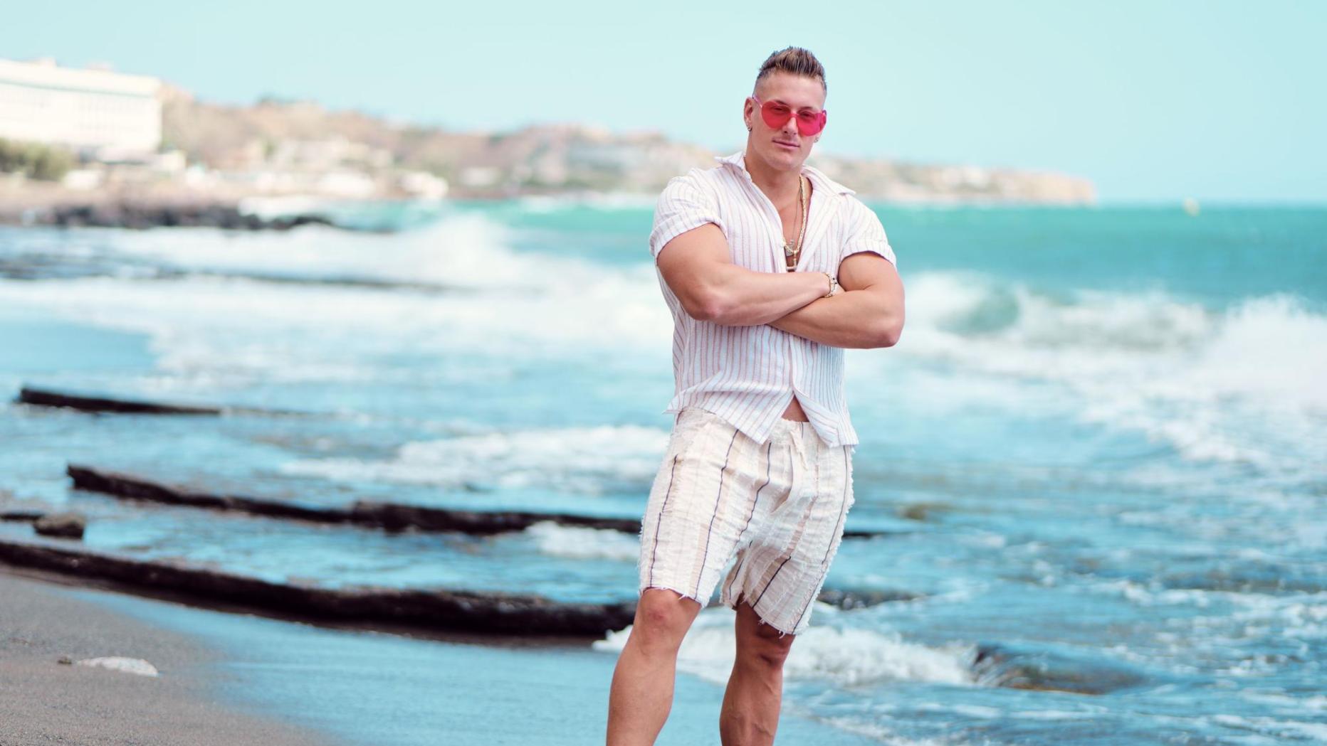 "Ex on the Beach": Das sind die Kandidaten der 6. Staffel | Kurier