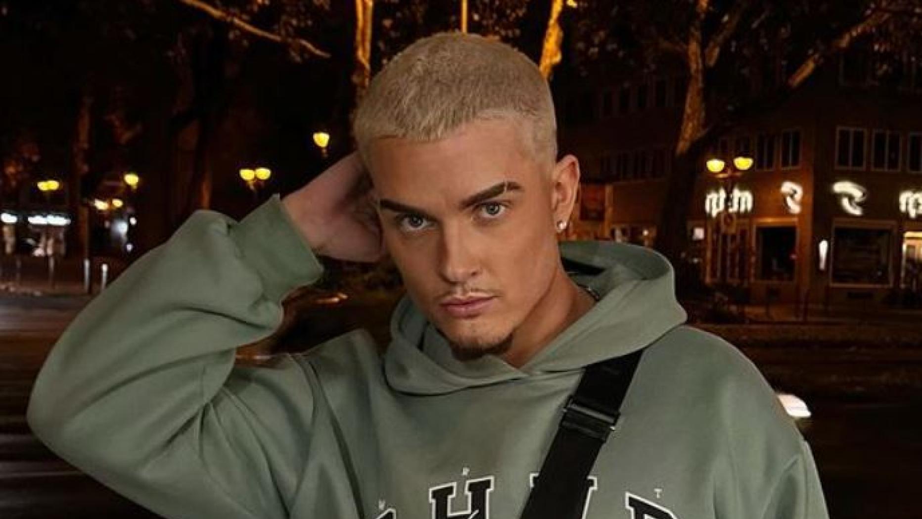 Twenty4tim: Wie hoch ist das Vermögen des TikTok-Stars? | Kurier