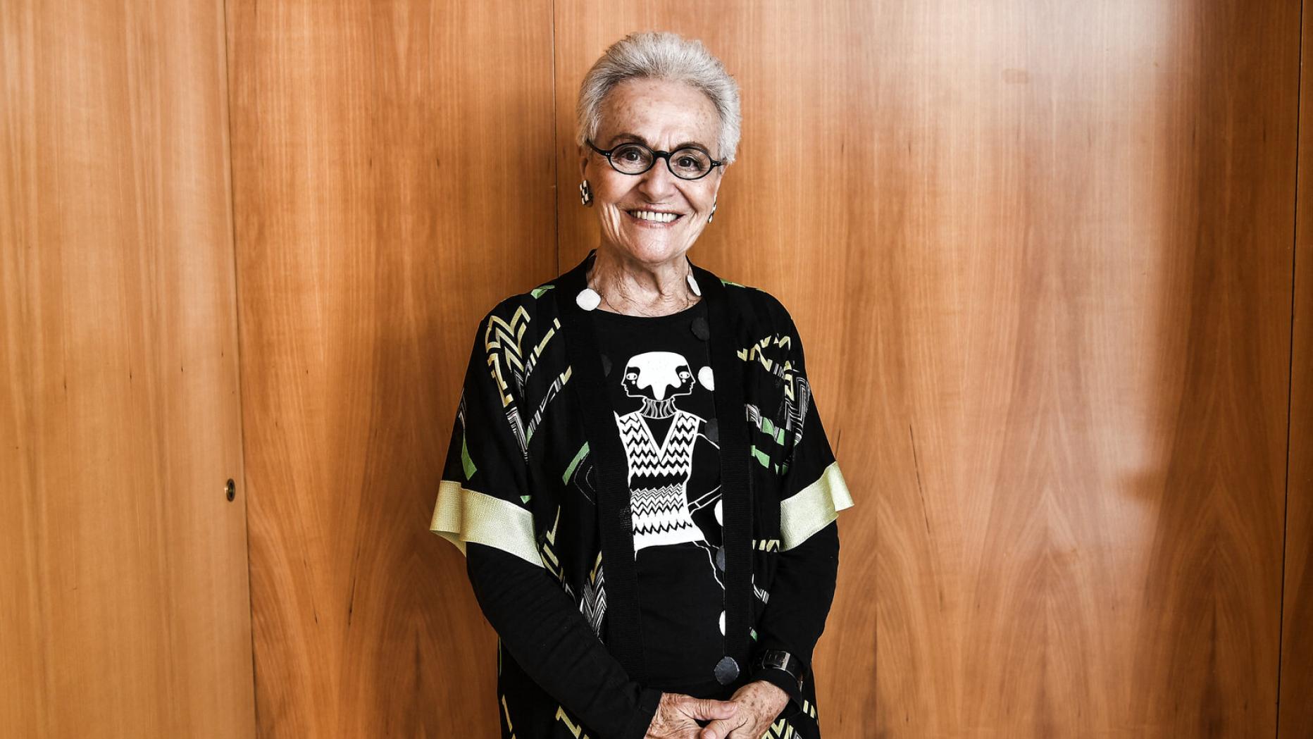 Verstorbene Prominente: Nachrufe | Kurier