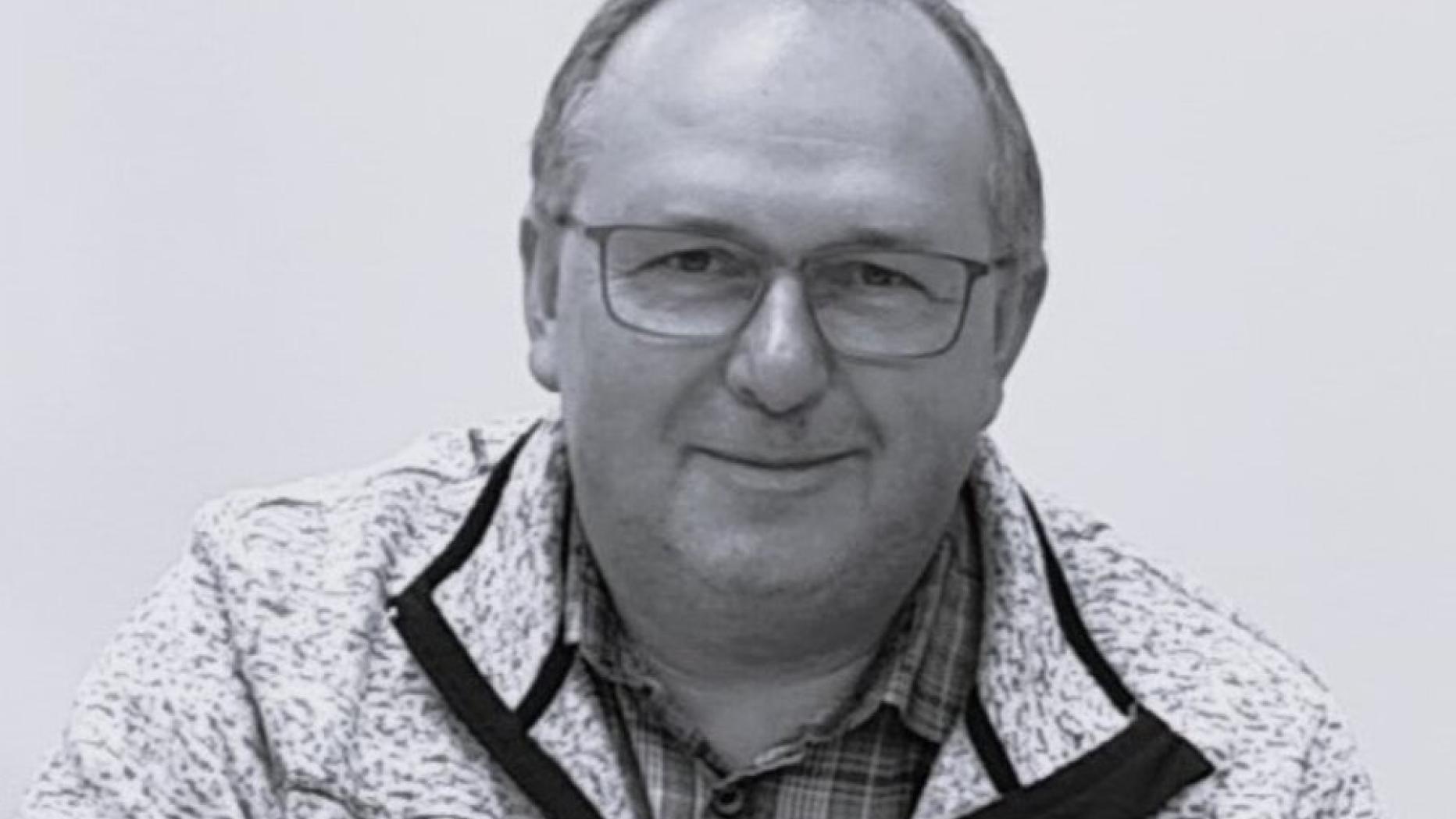 "Wir sind schockiert": Chef der Straßenmeisterei starb bei Unfall in NÖ ...