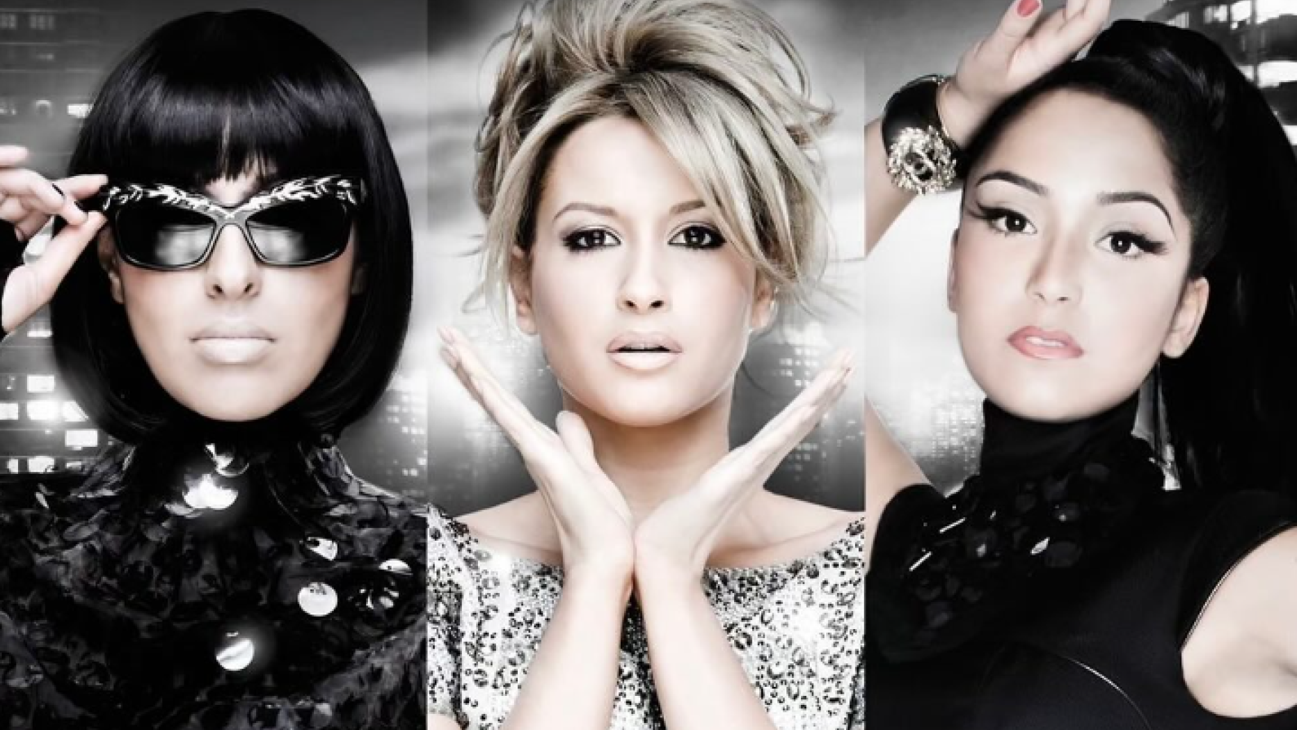 Comeback ausgeschlossen: Band Monrose wird nicht wieder auftreten