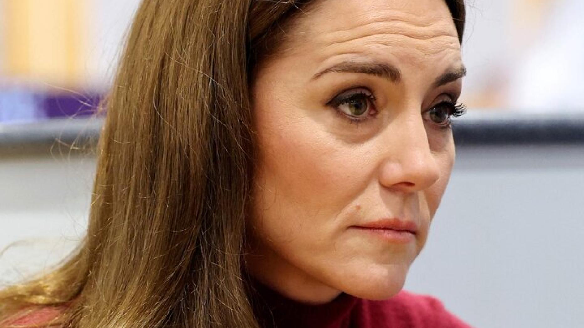 Prinzessin Kate: aktuelle News und Bilder