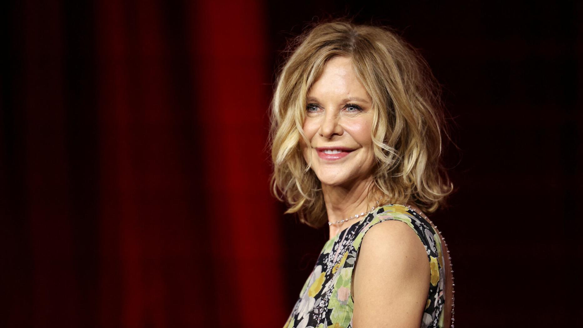 "Harry & Sally": Dürfen wir uns auf ein Comeback freuen? | Kurier