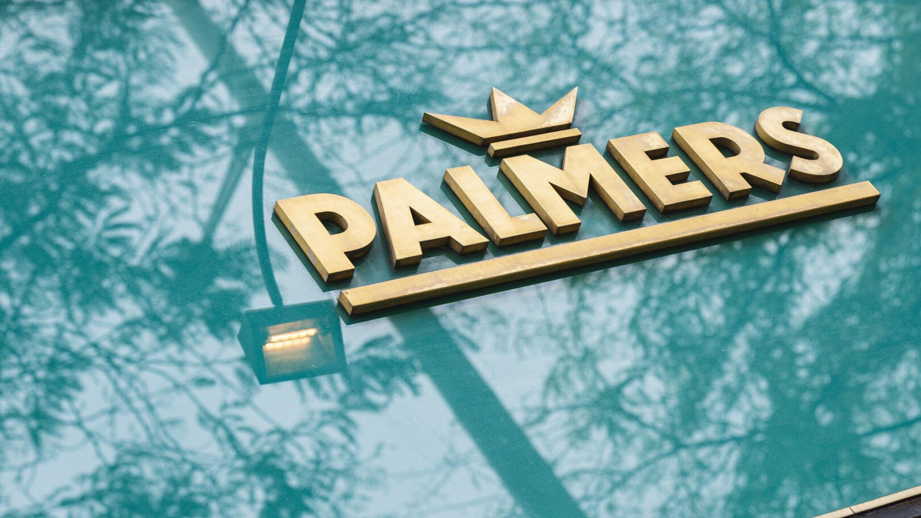 BAWAG Bank: aktuelle News | Kurier