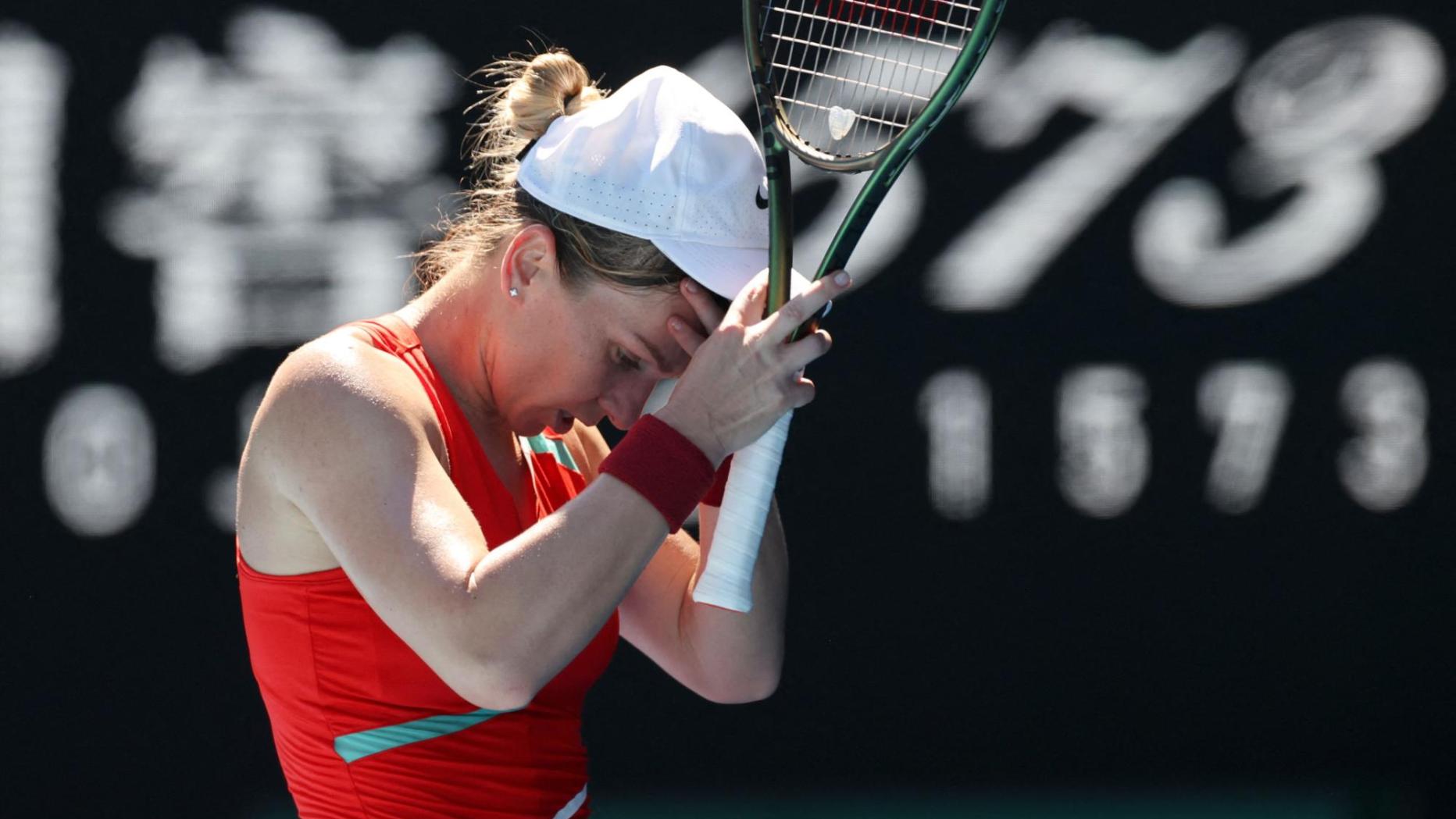 Tennis: Ehemalige Nummer eins der Welt beendet Karriere | Kurier