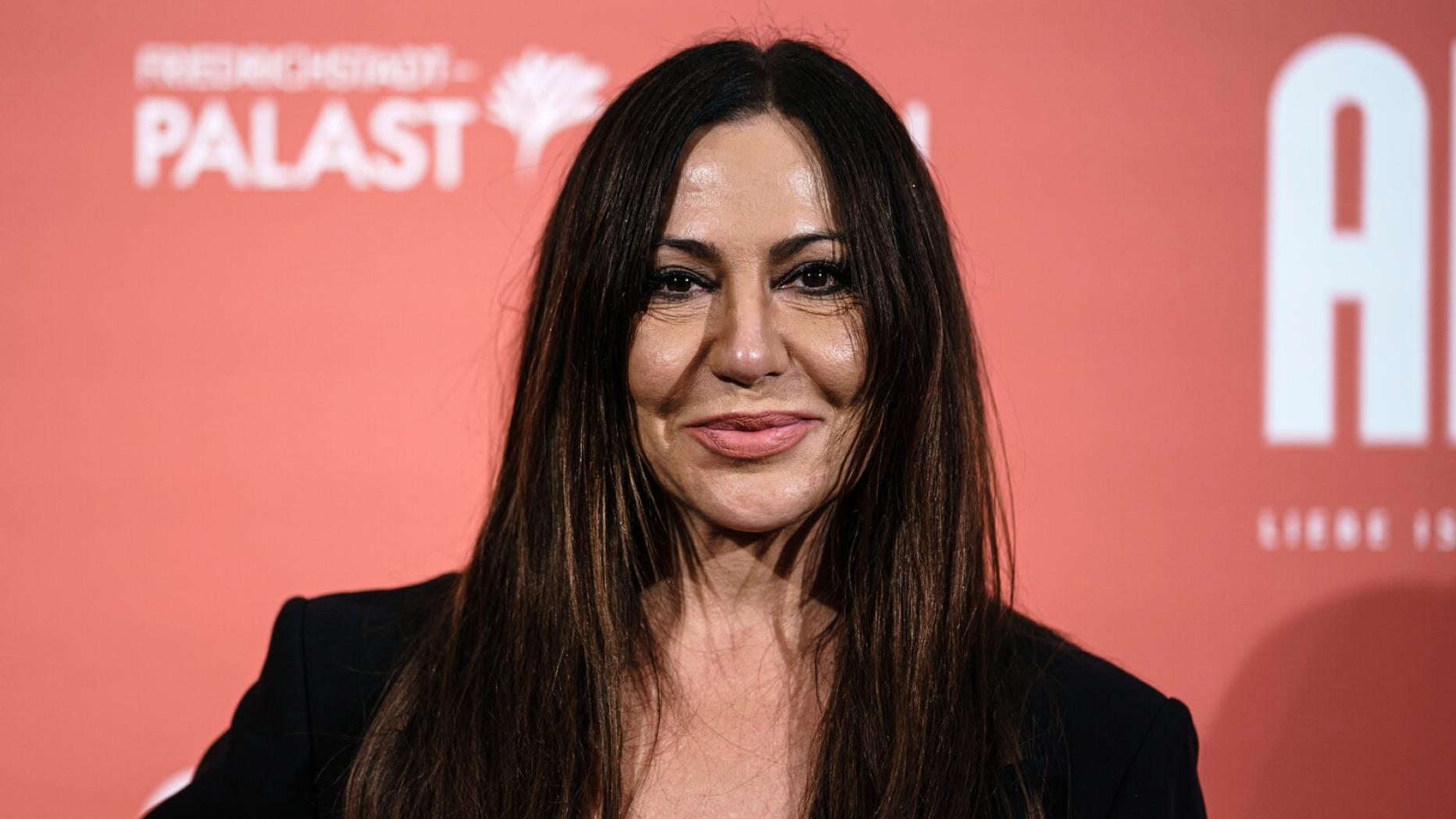 Simone Thomalla verrät: Das ist mein neuer Partner