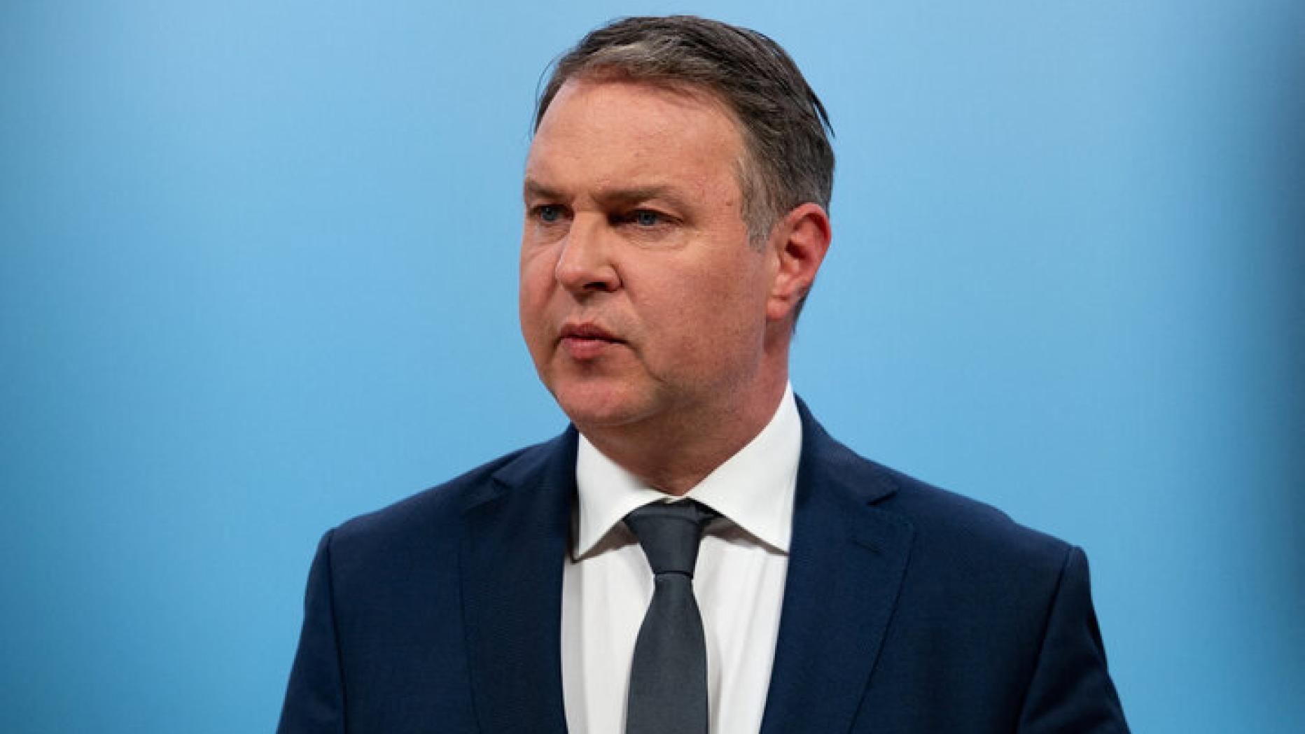 Vom Bürgermeister zum Vizekanzler: Wer ist Andreas Babler? | Kurier