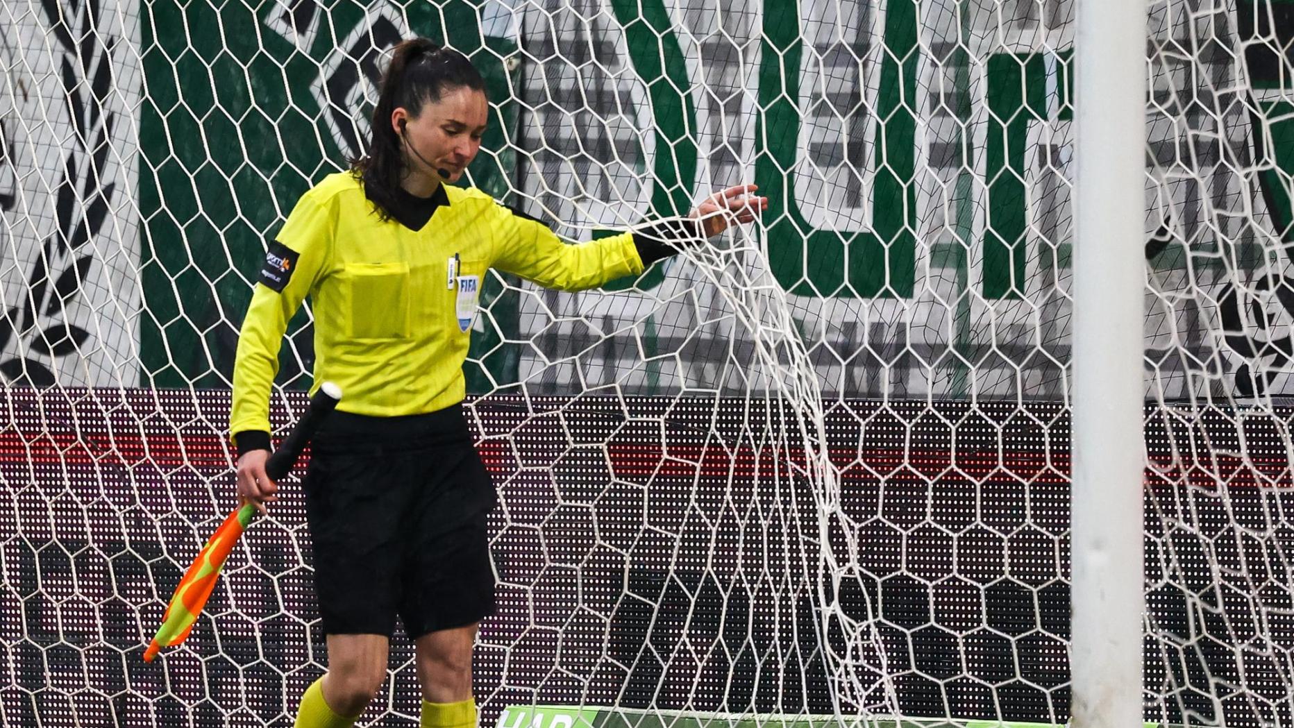 Podiumsdiskussion: Frauen-Fußball im Fokus | Kurier