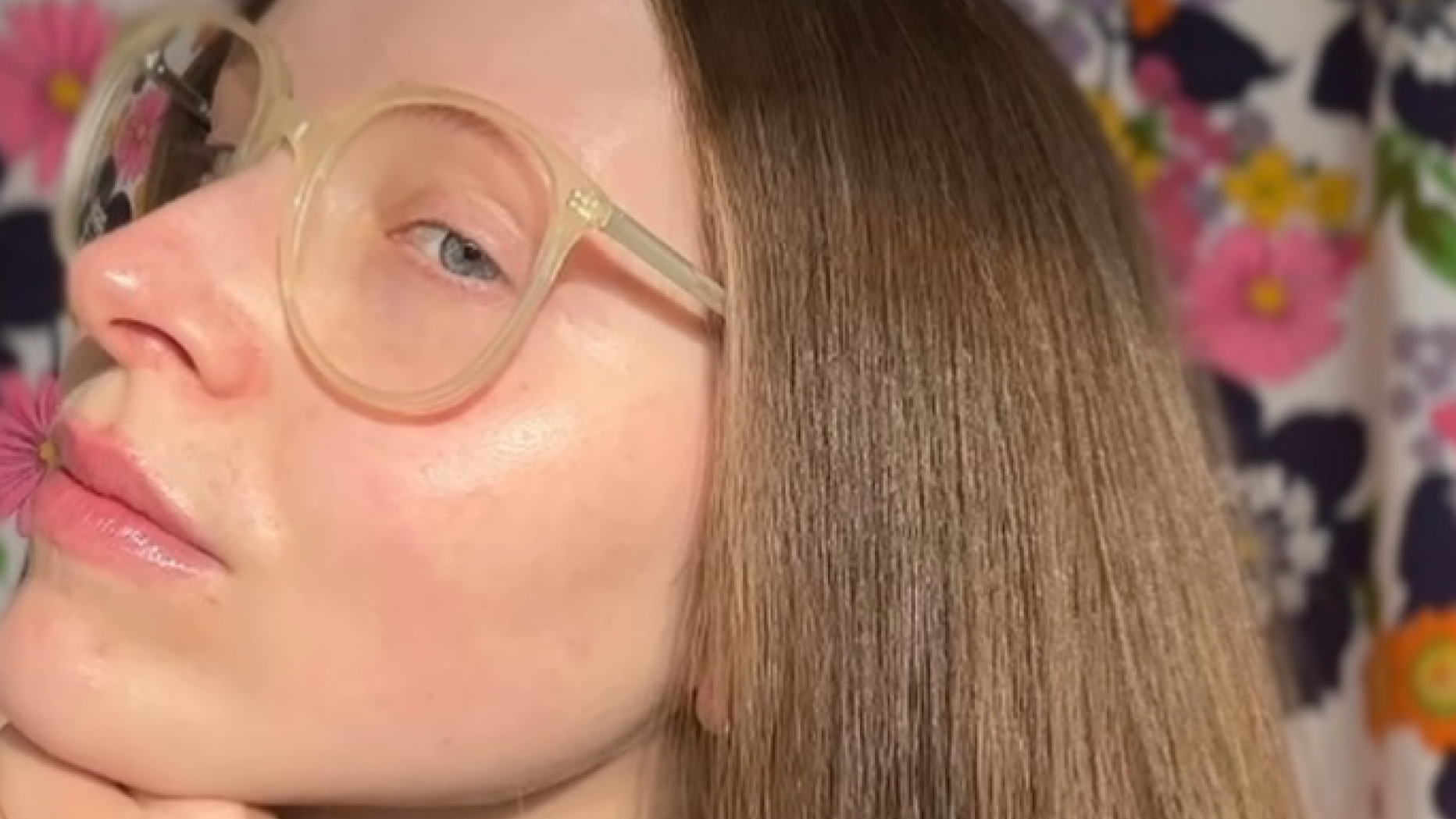 "Harry Potter"-Star bedient auf OnlyFans diese spezielle Vorliebe | Kurier