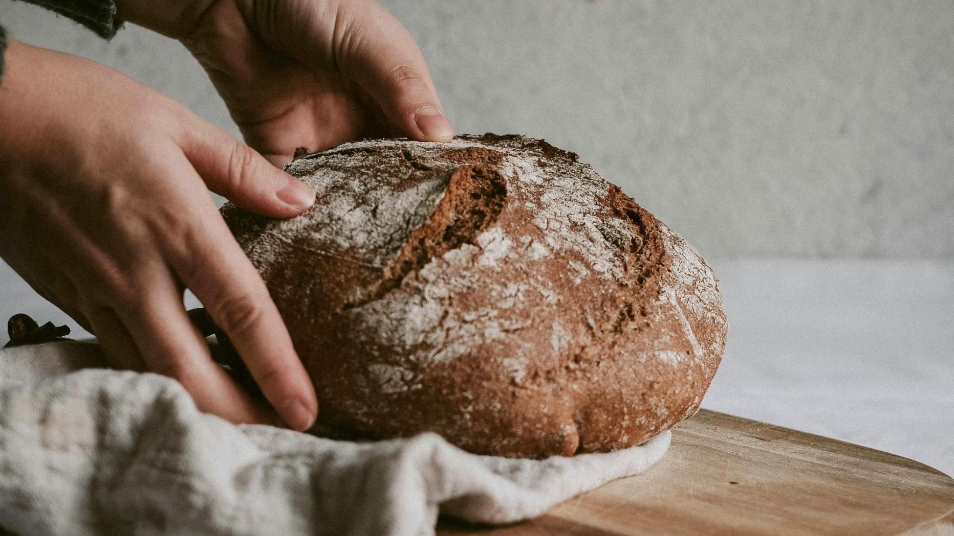 Öfferl: Wiener Bäckerei reagiert auf Vorwürfe von Ex-Mitarbeitern | Kurier