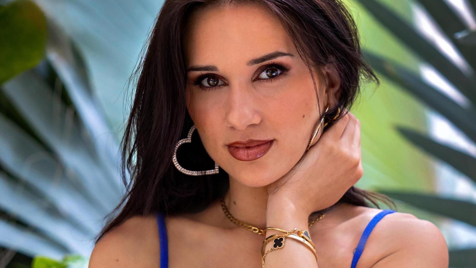 "Princess Charming" Staffel 5: Das sind die Kandidatinnen | Kurier