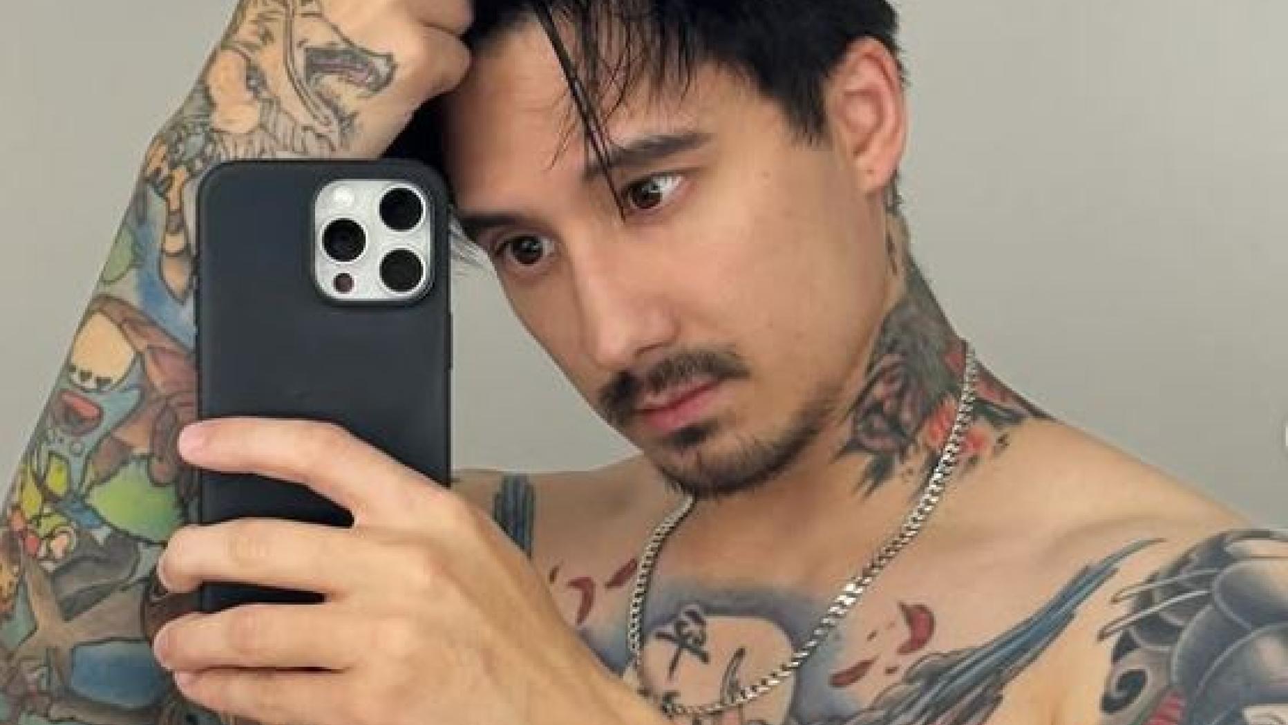 Julien Bam verkündet nach 13 Jahren sein YouTube-Ende | Kurier