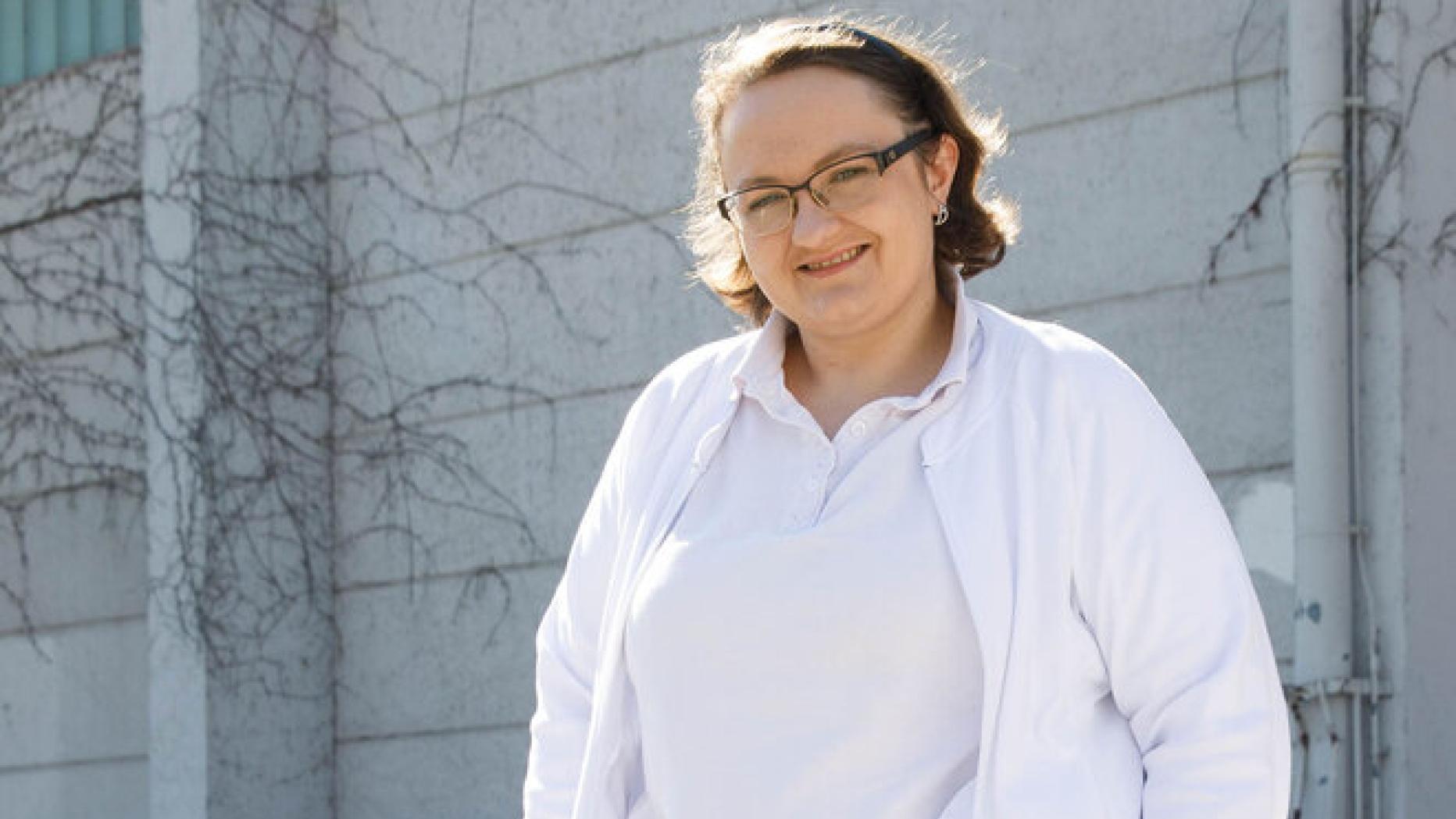 Erster Prozesstag: Die Angst der Lisa-Maria Kellermayr | Kurier