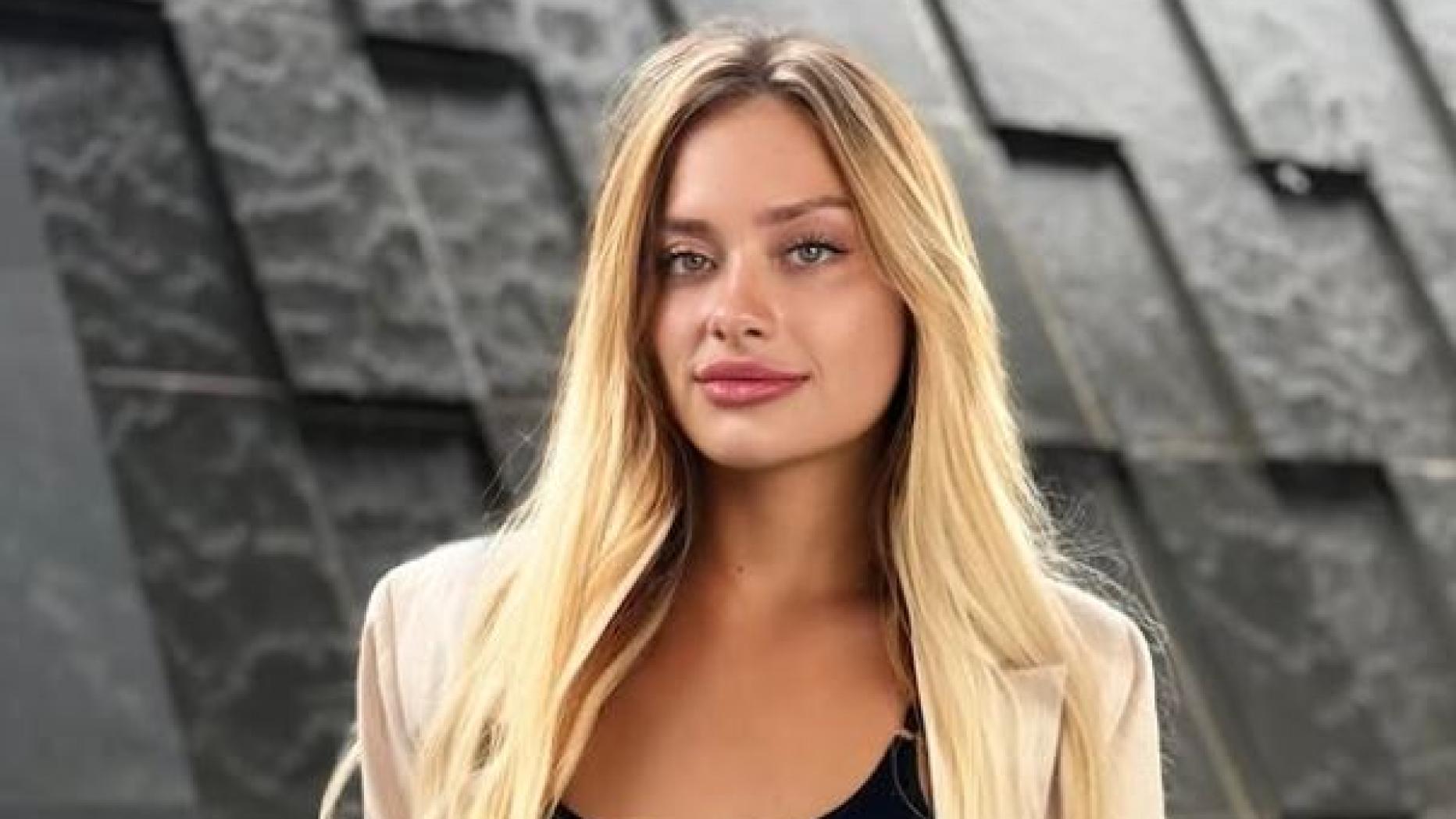 Sophie Unger | Kurier