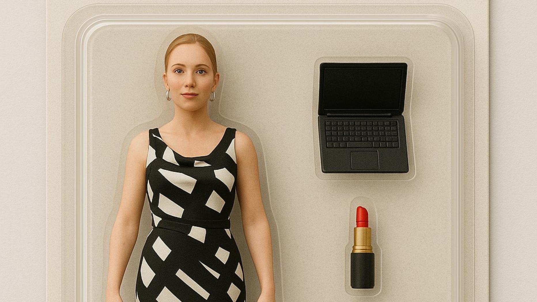 Eigene Actionfigur mit ChatGPT erstellen: So funktioniert es | Kurier