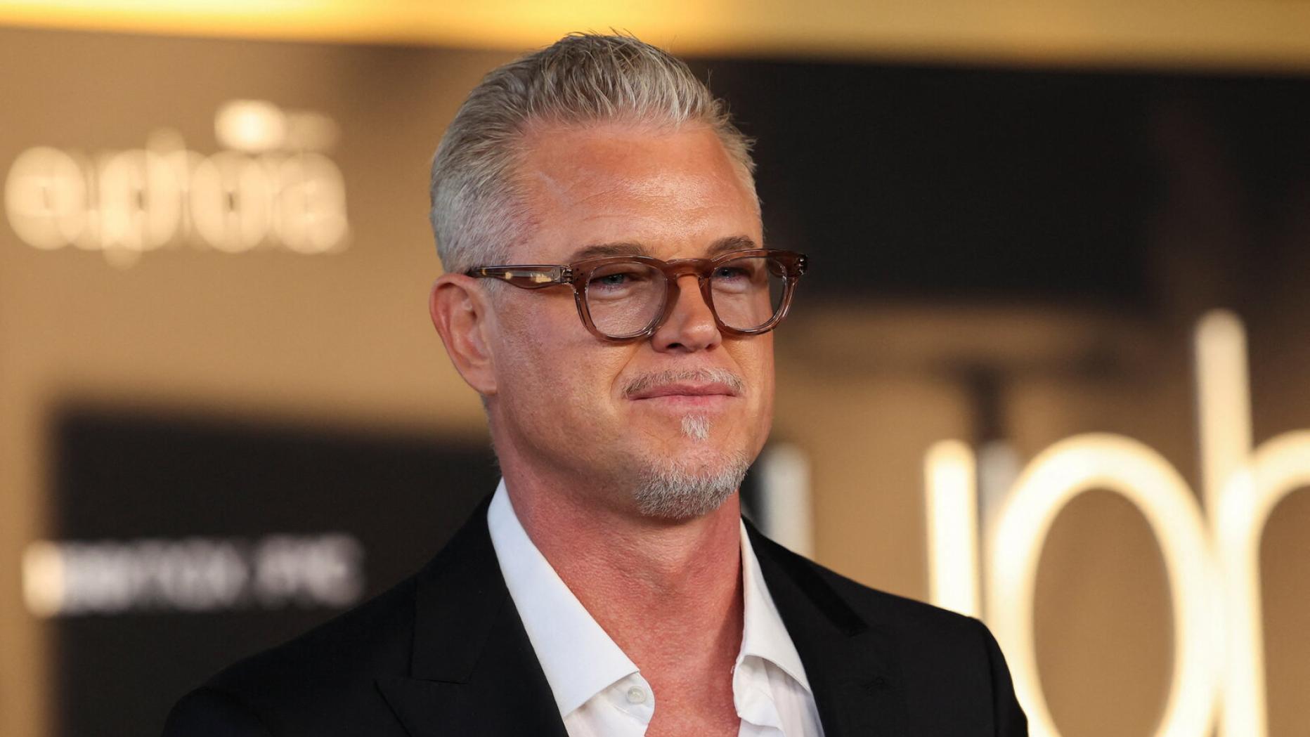 Sara saffari nude boobs tight jet black outfit that