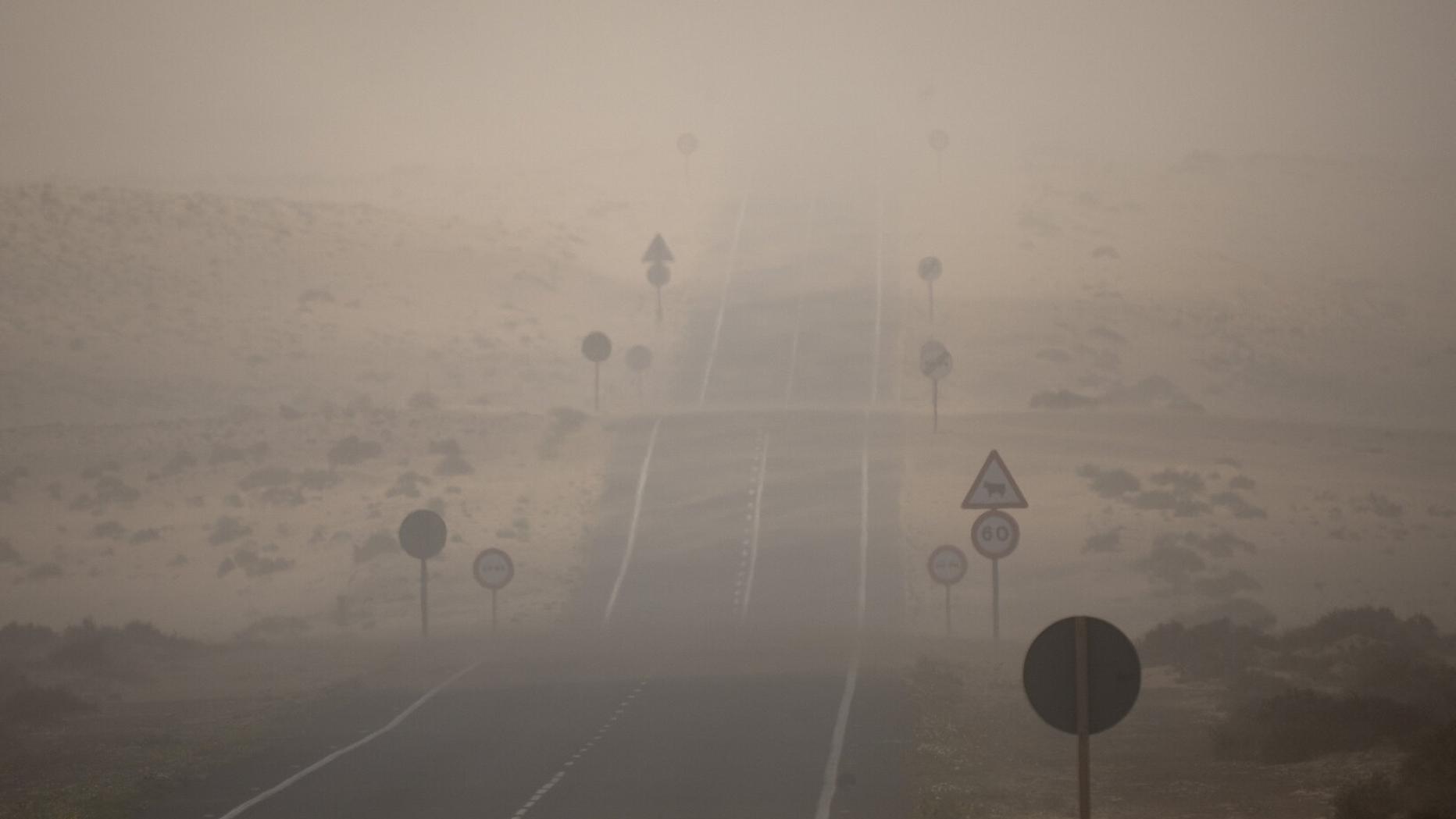 Sintflutartige Regenfälle: Notstand auf spanischer Urlaubsinsel ausgerufen | Kurier