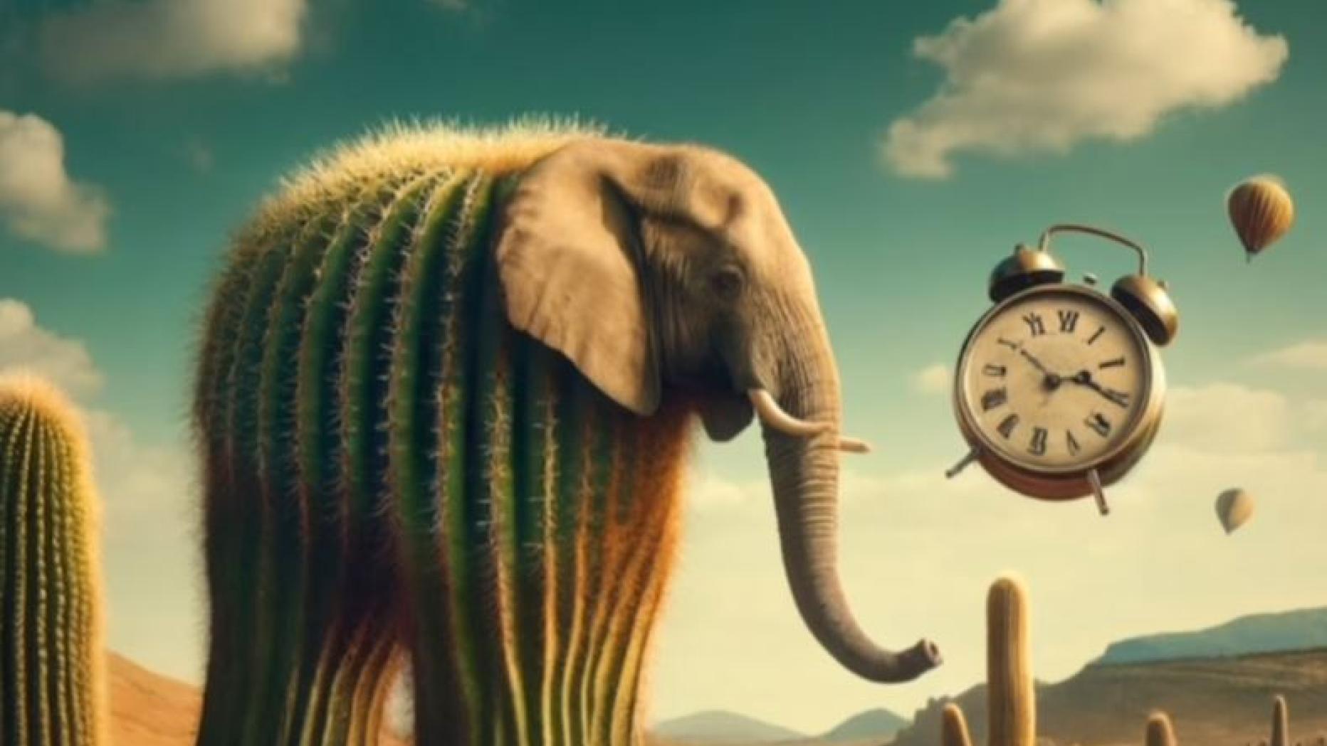 Italian Brainrot: Was bedeutet der sinnfreie Social-Media-Trend? | Kurier