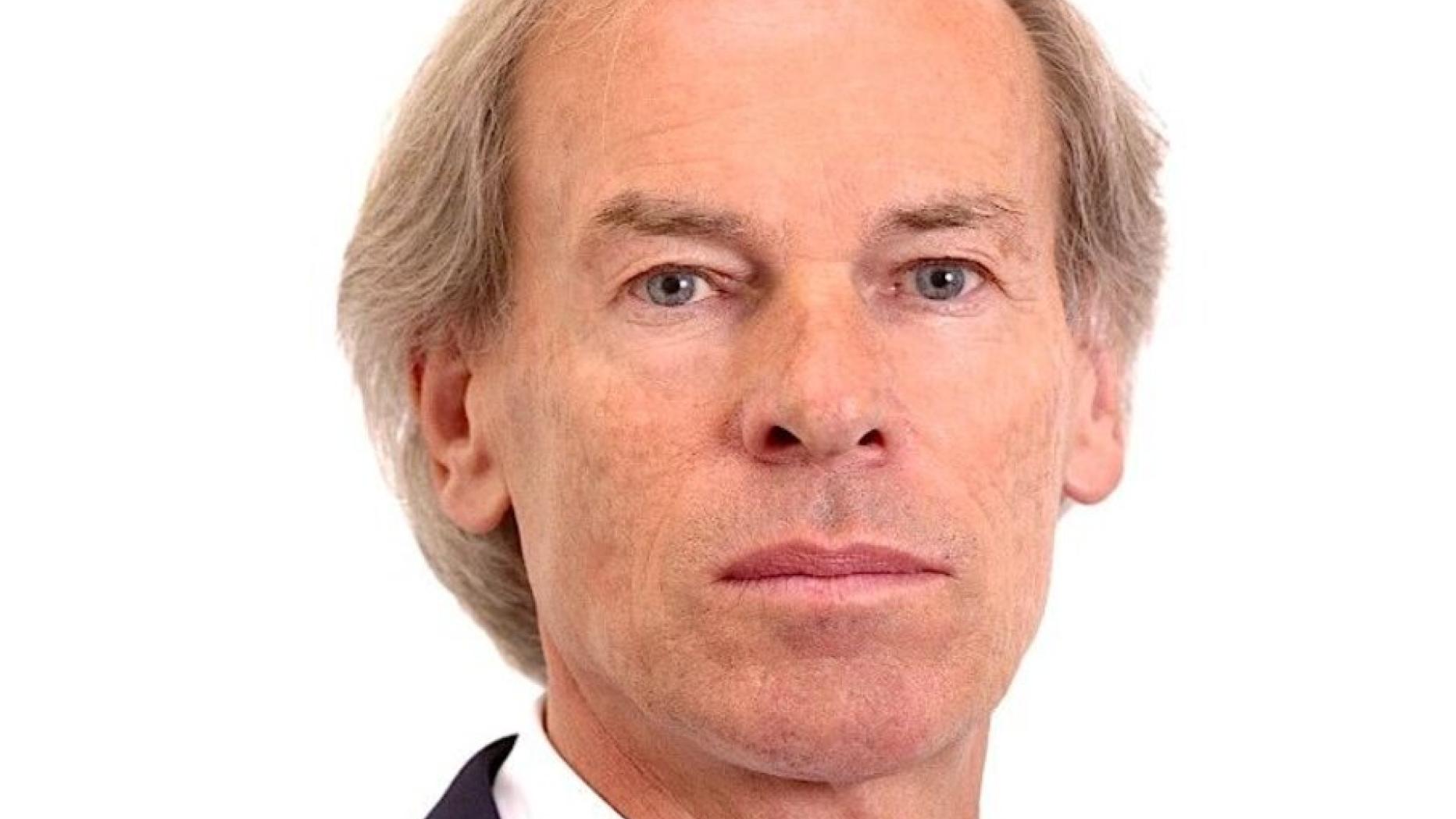 Star-Reporter und Manager der Stars: Peter Kupfer mit 80 Jahren ...