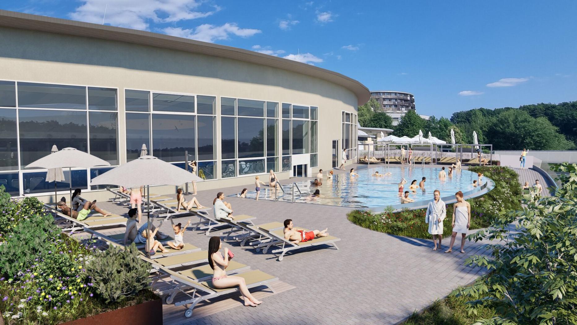 Mina ash pics shannon's ad said she was in the area and her