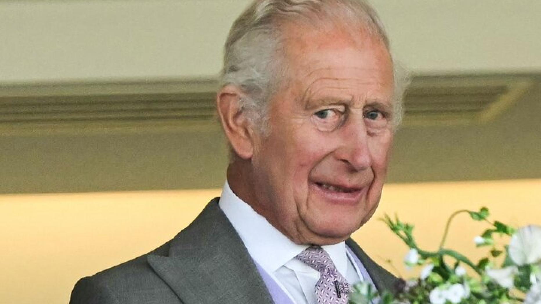 Piper rockelle nipple miles away from the images and